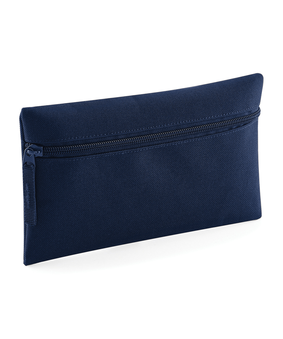 QD442 | Pencil case