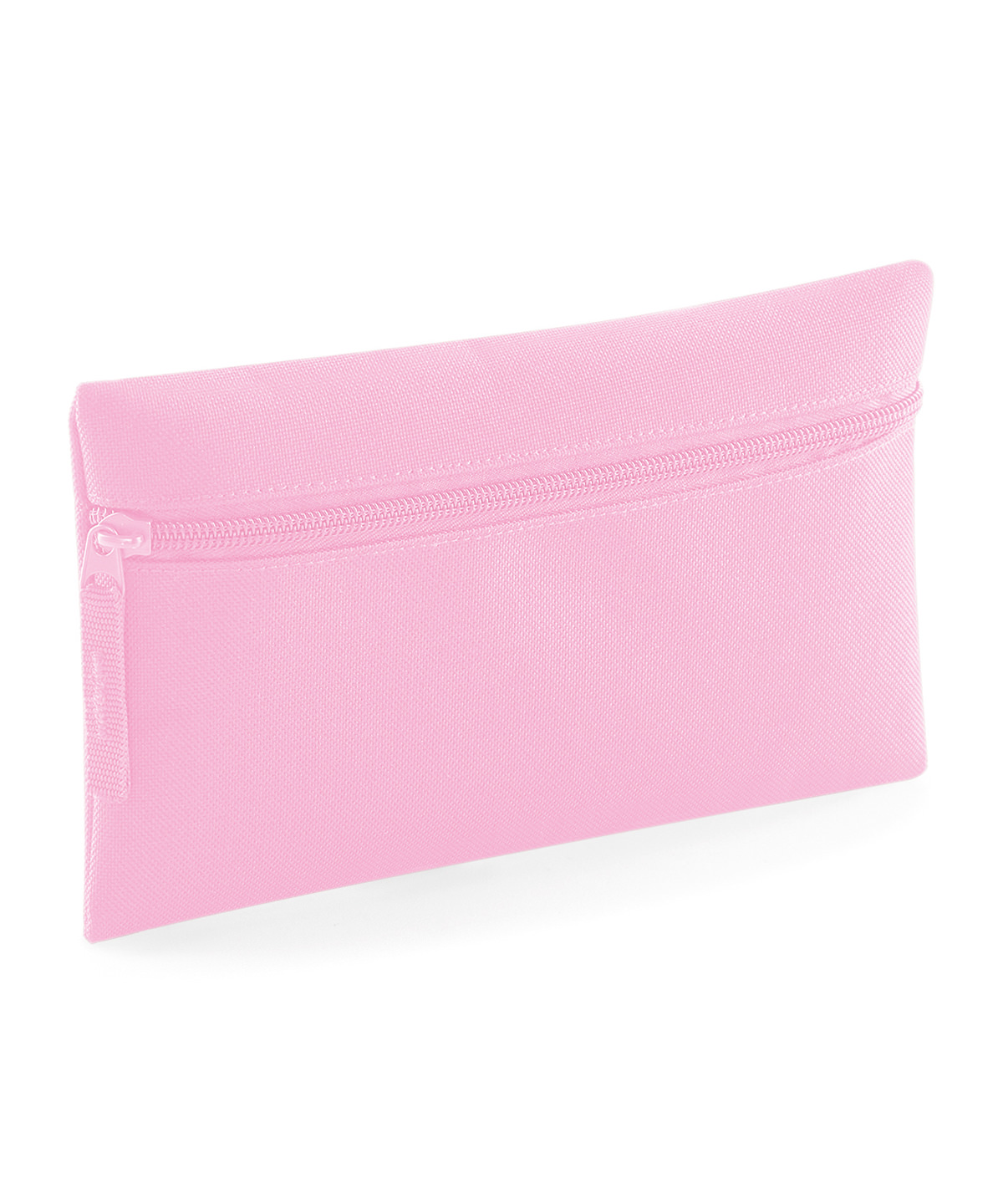 QD442 | Pencil case