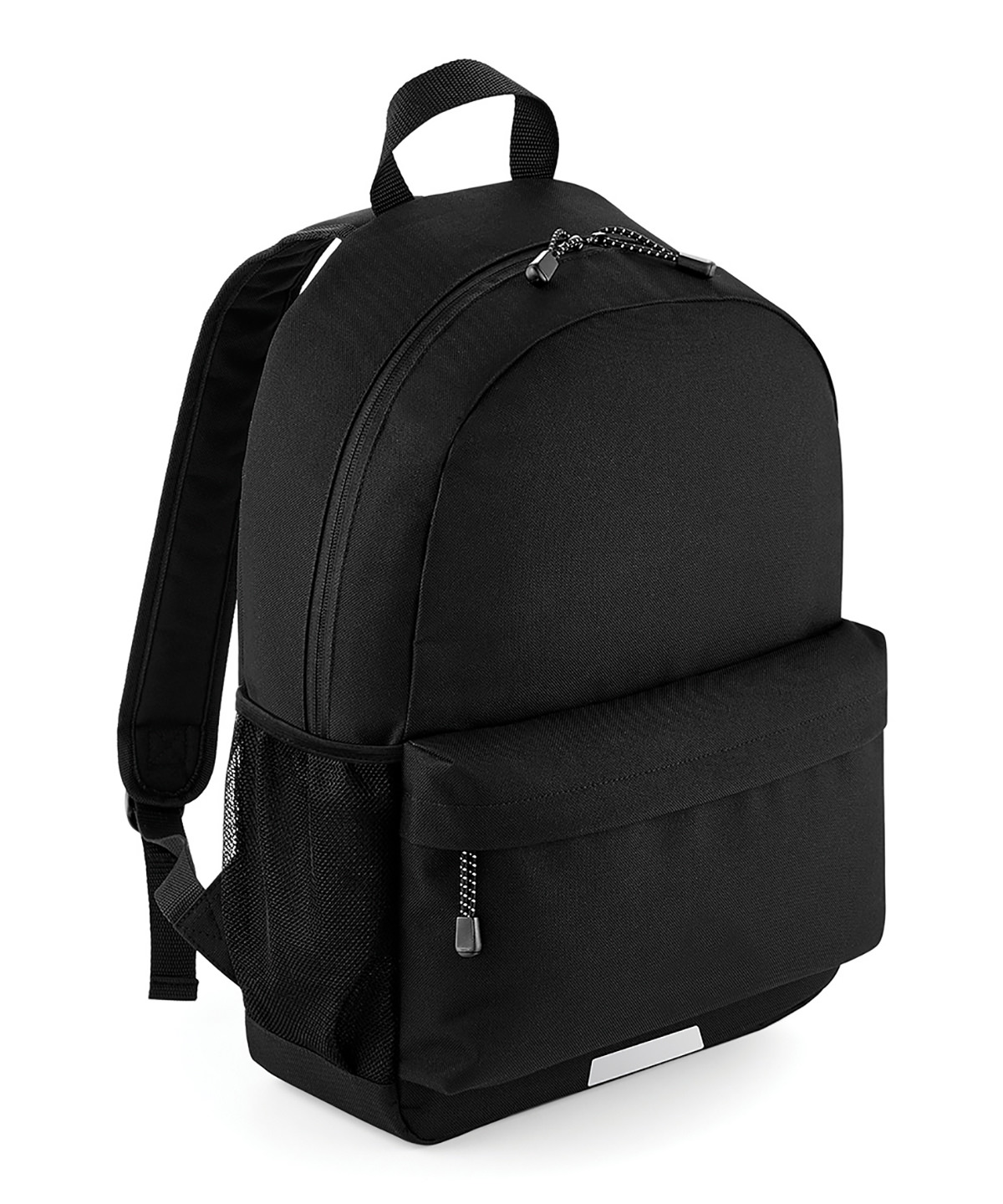 QD445 | Academy backpack