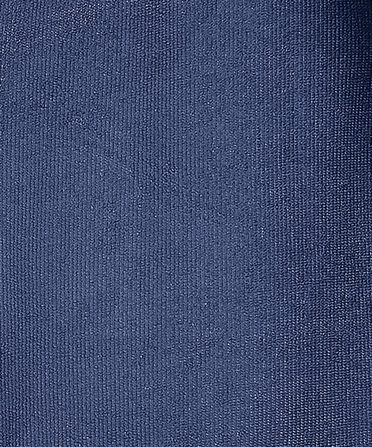 Cotton changing robe