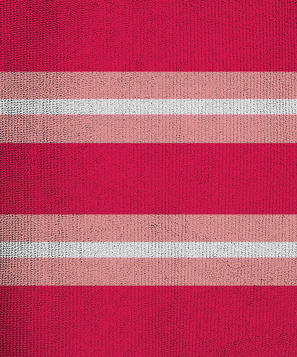 Cotton changing robe