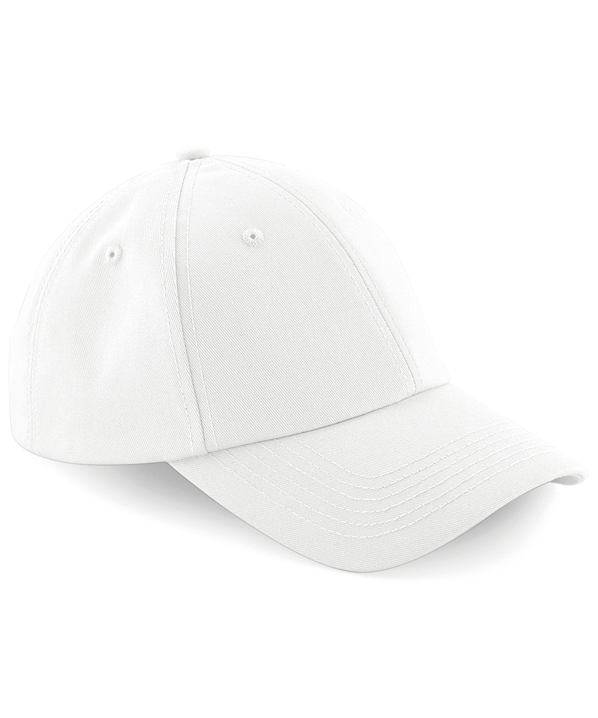 BC059 | Authentic baseball cap