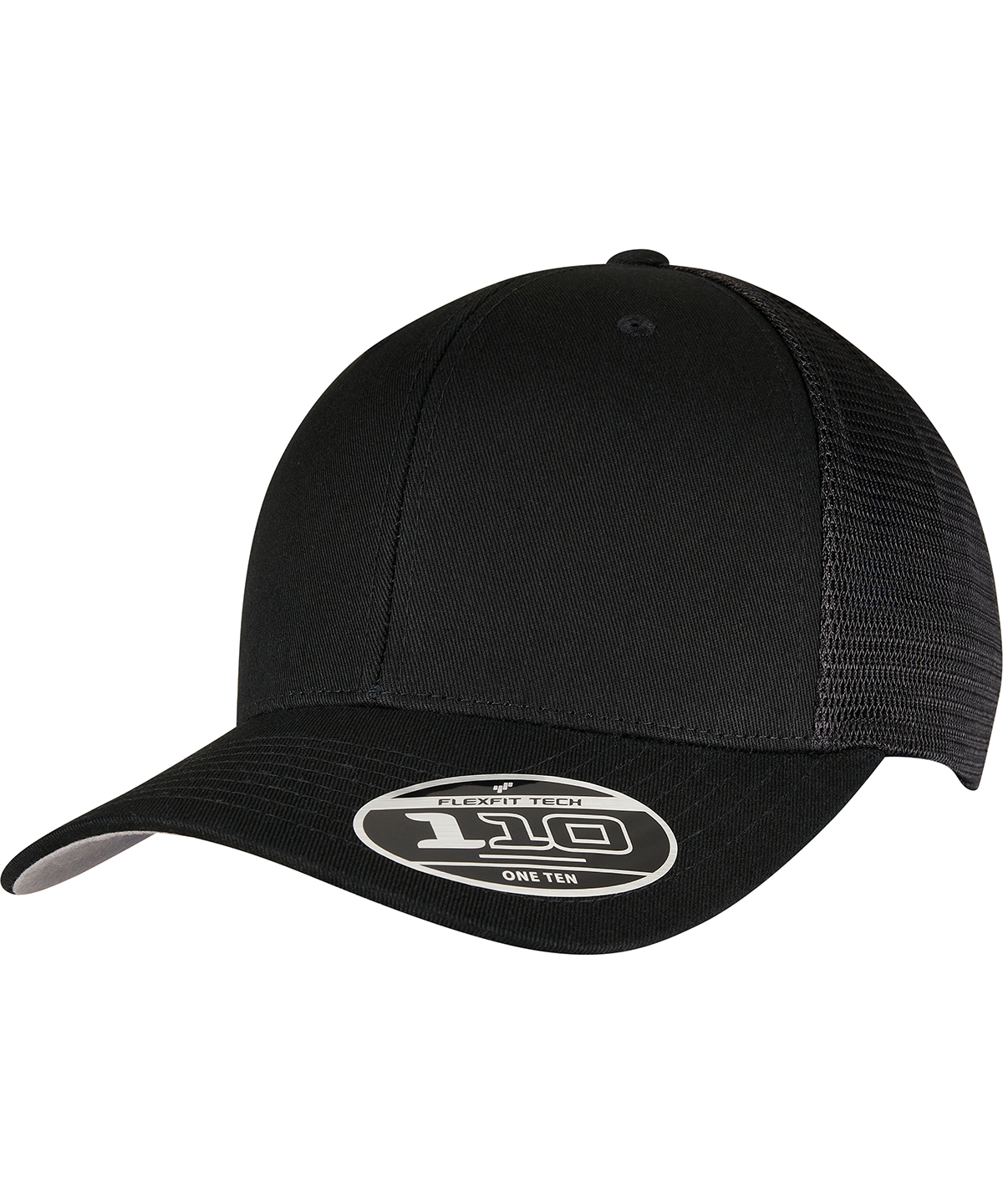 YP151 | 110 mesh cap (110M)