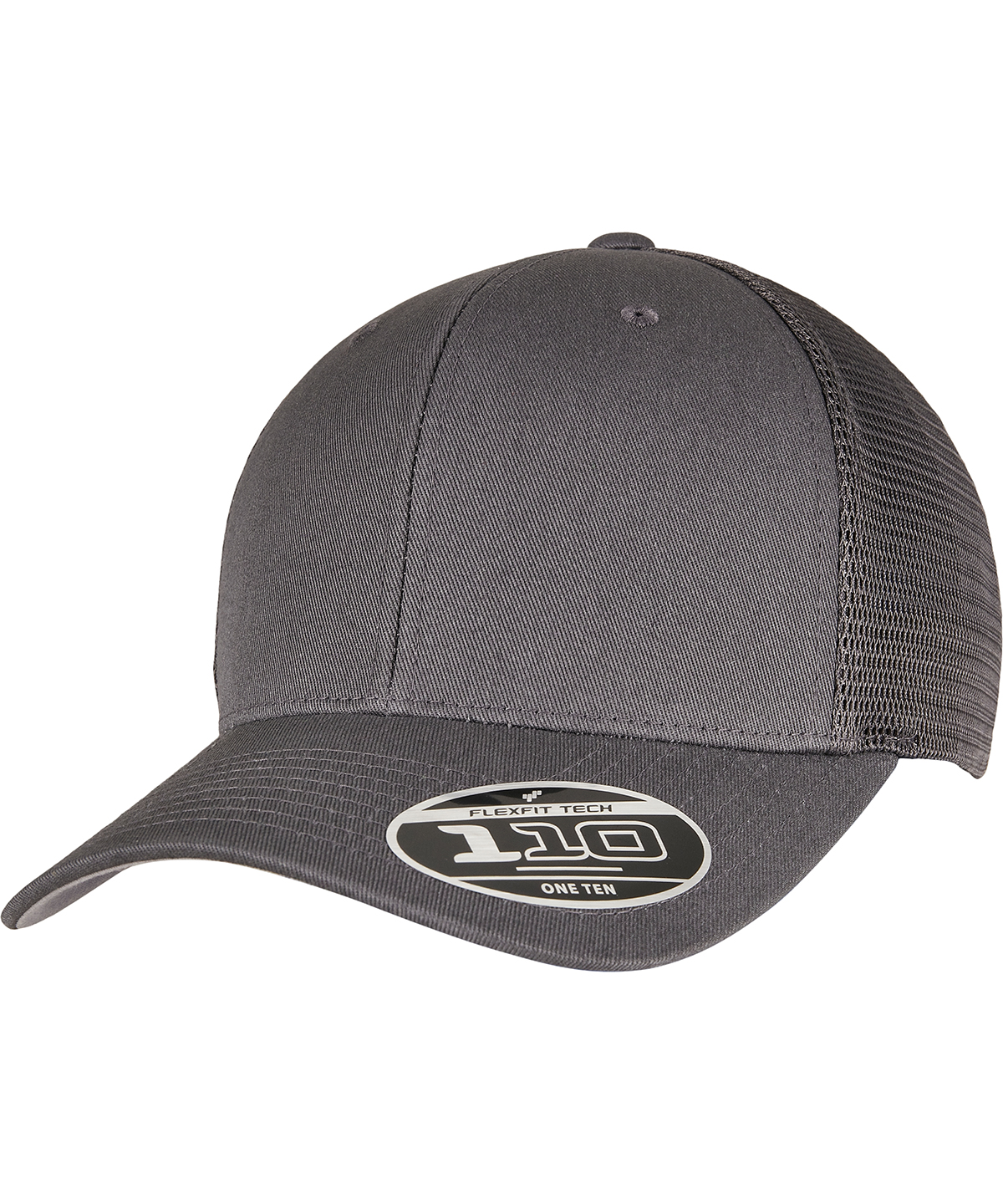 YP151 | 110 mesh cap (110M)