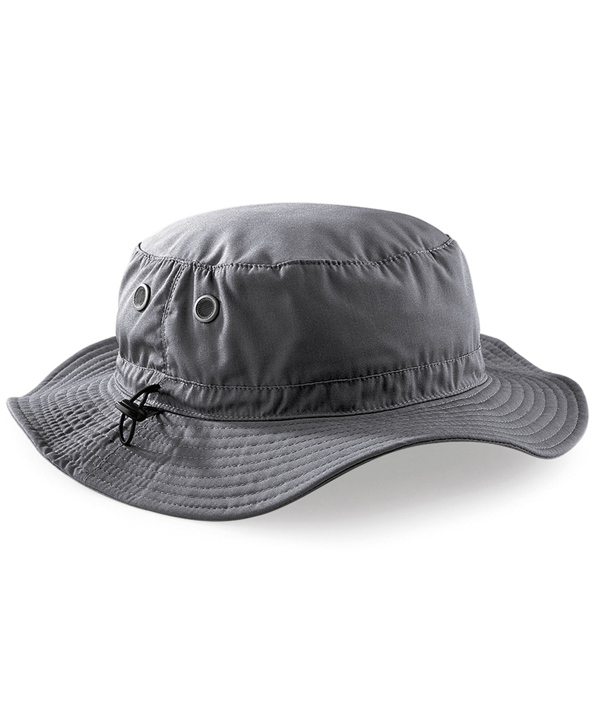 BC088 | Cargo bucket hat