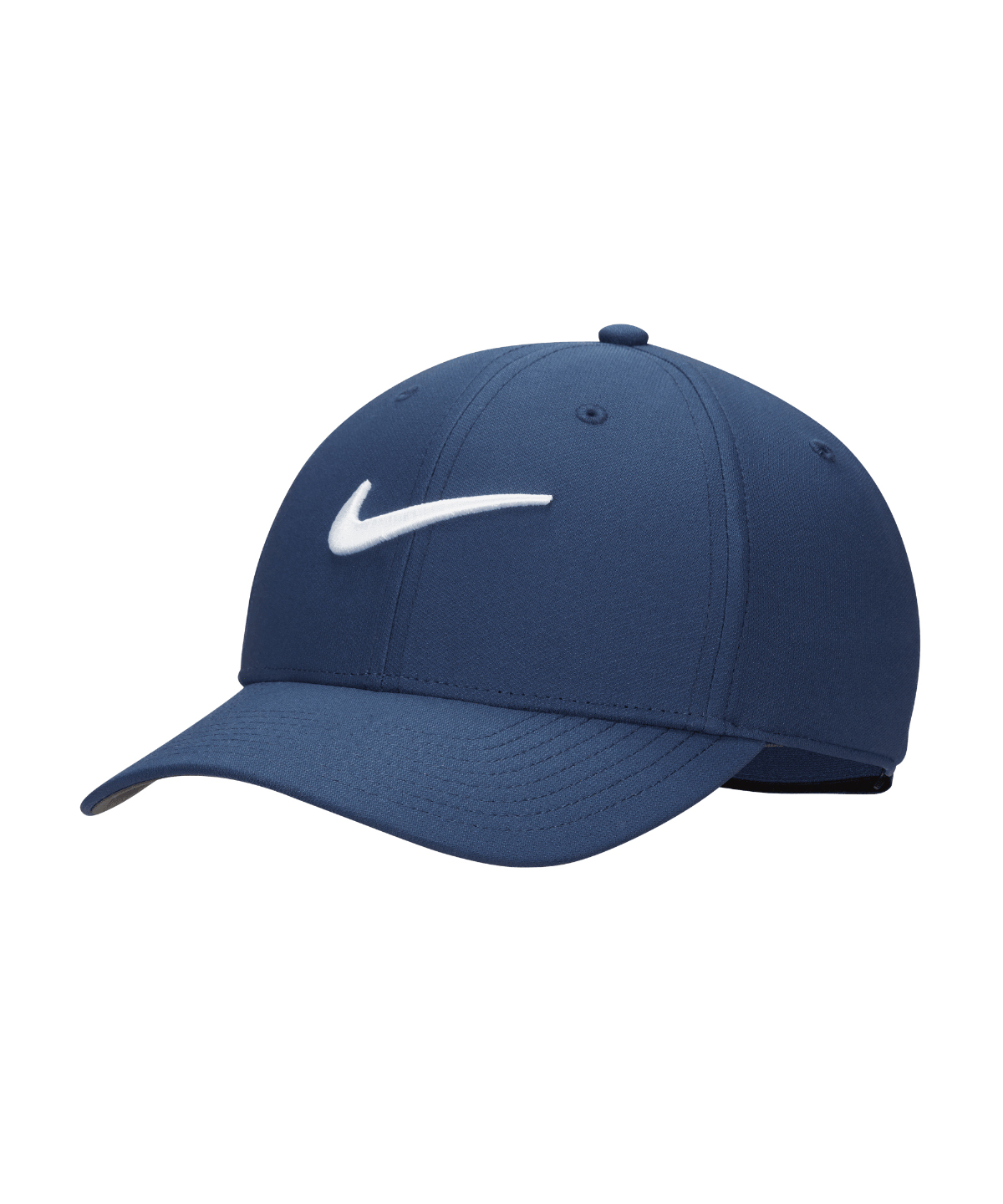 NK385 | Nike Dri-FIT Club cap