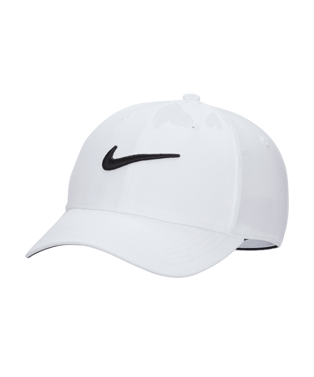 NK385 | Nike Dri-FIT Club cap