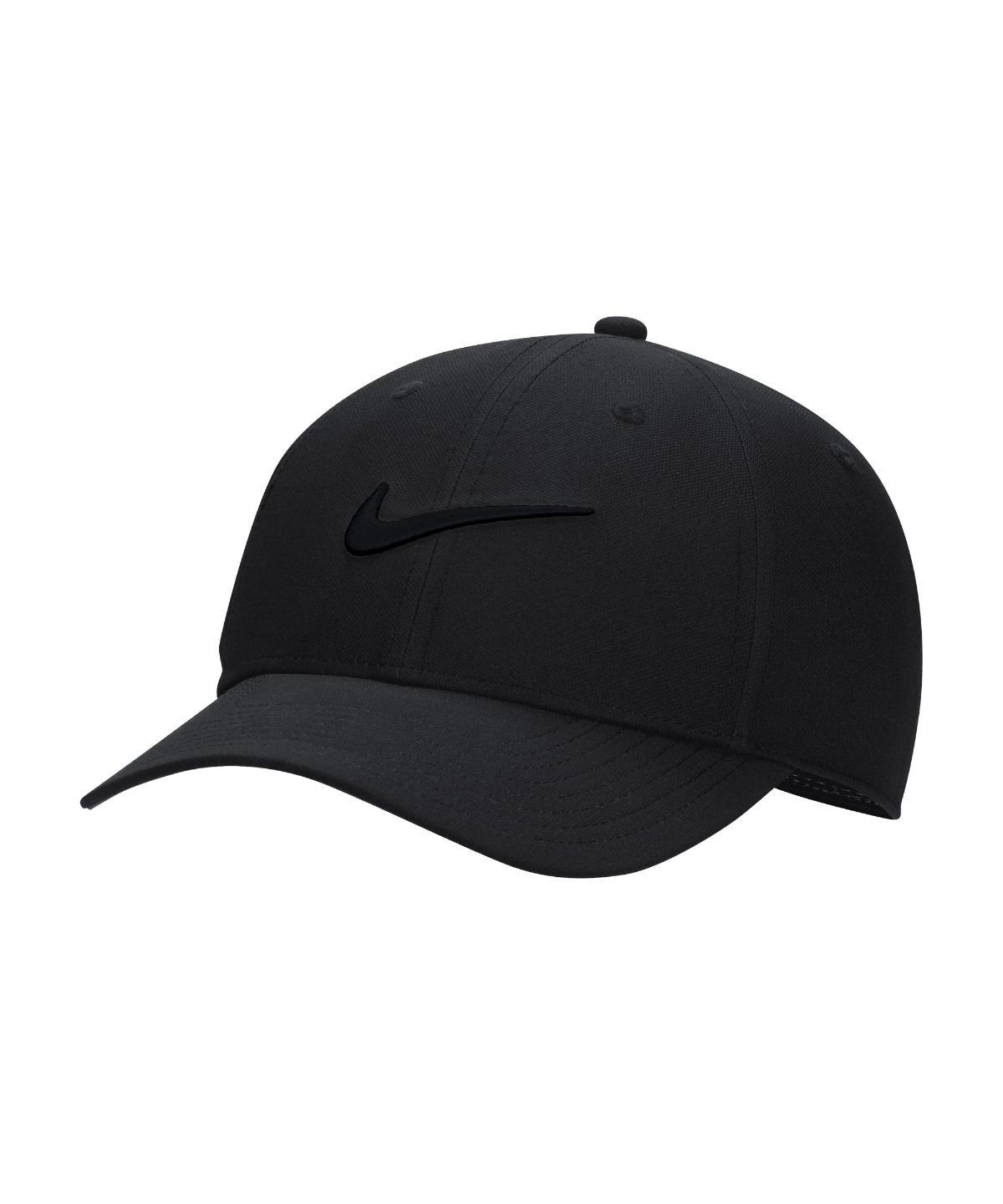 NK385 | Nike Dri-FIT Club cap