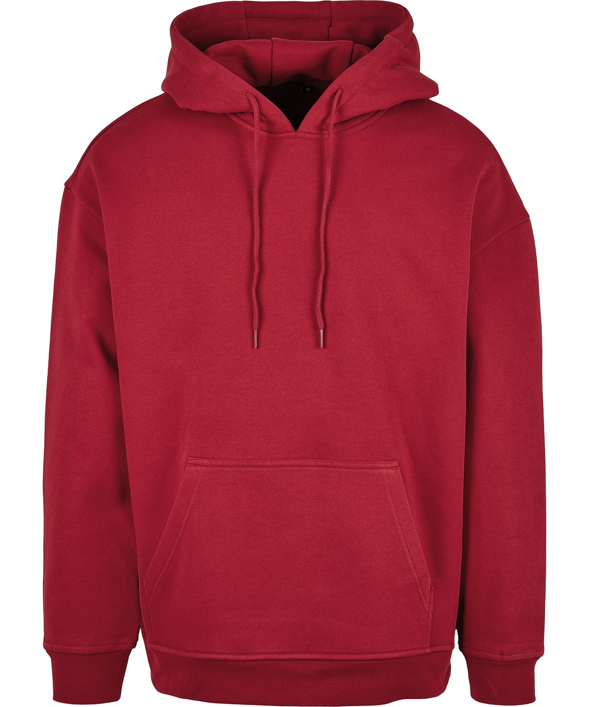 Basic oversize hoodie - FAMA certified customizable hoodie - Build Your Brand Basic