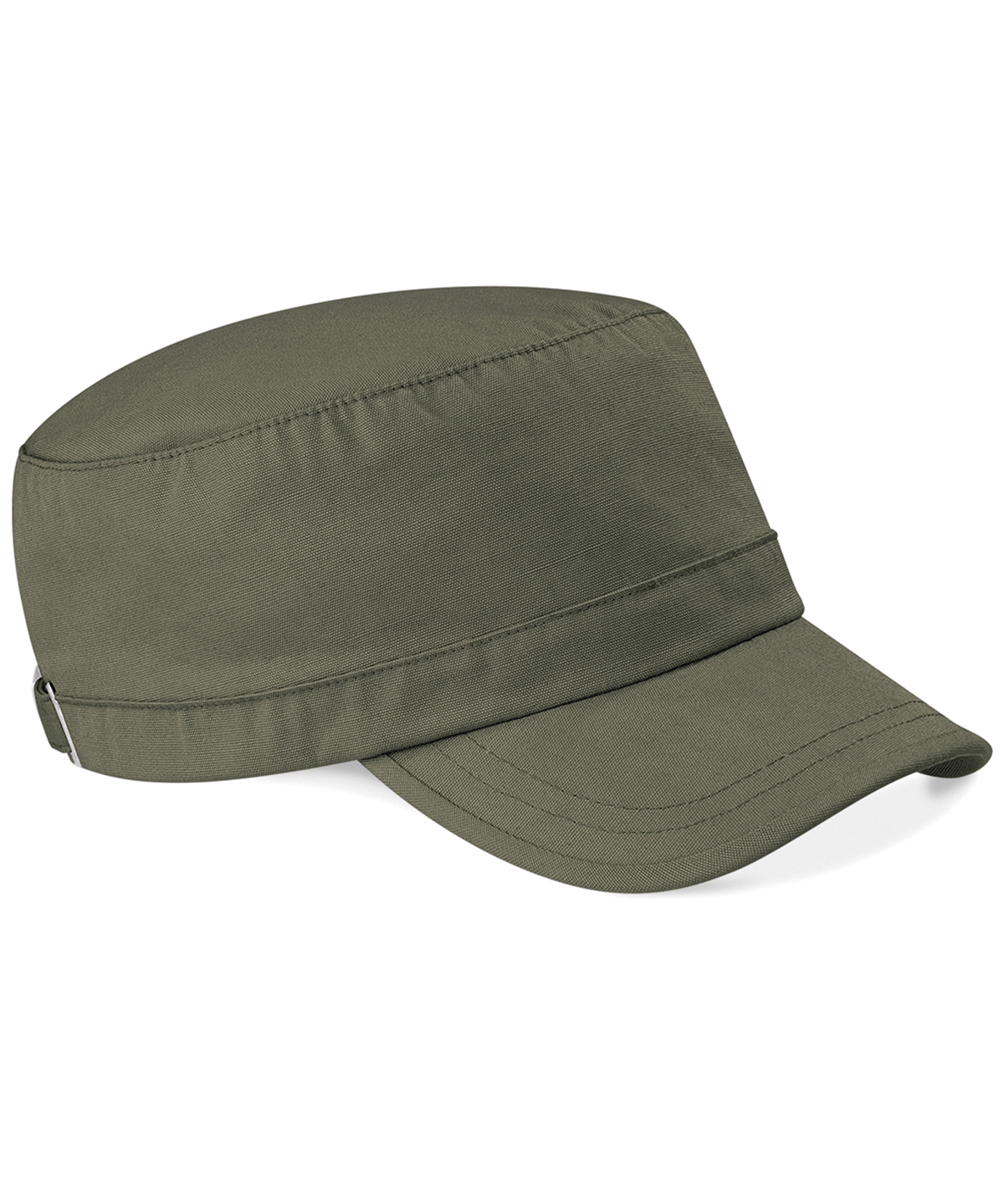 BC034 | Army cap
