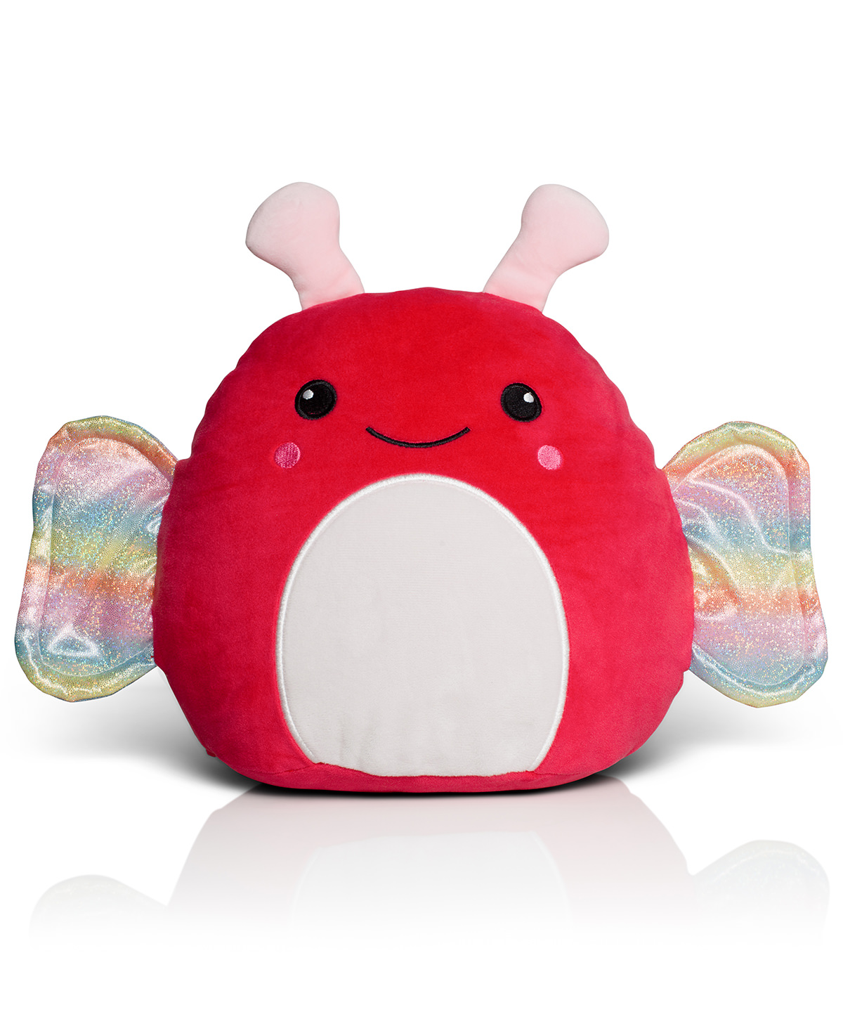 MM800 | Squidgy’s by Mumbles