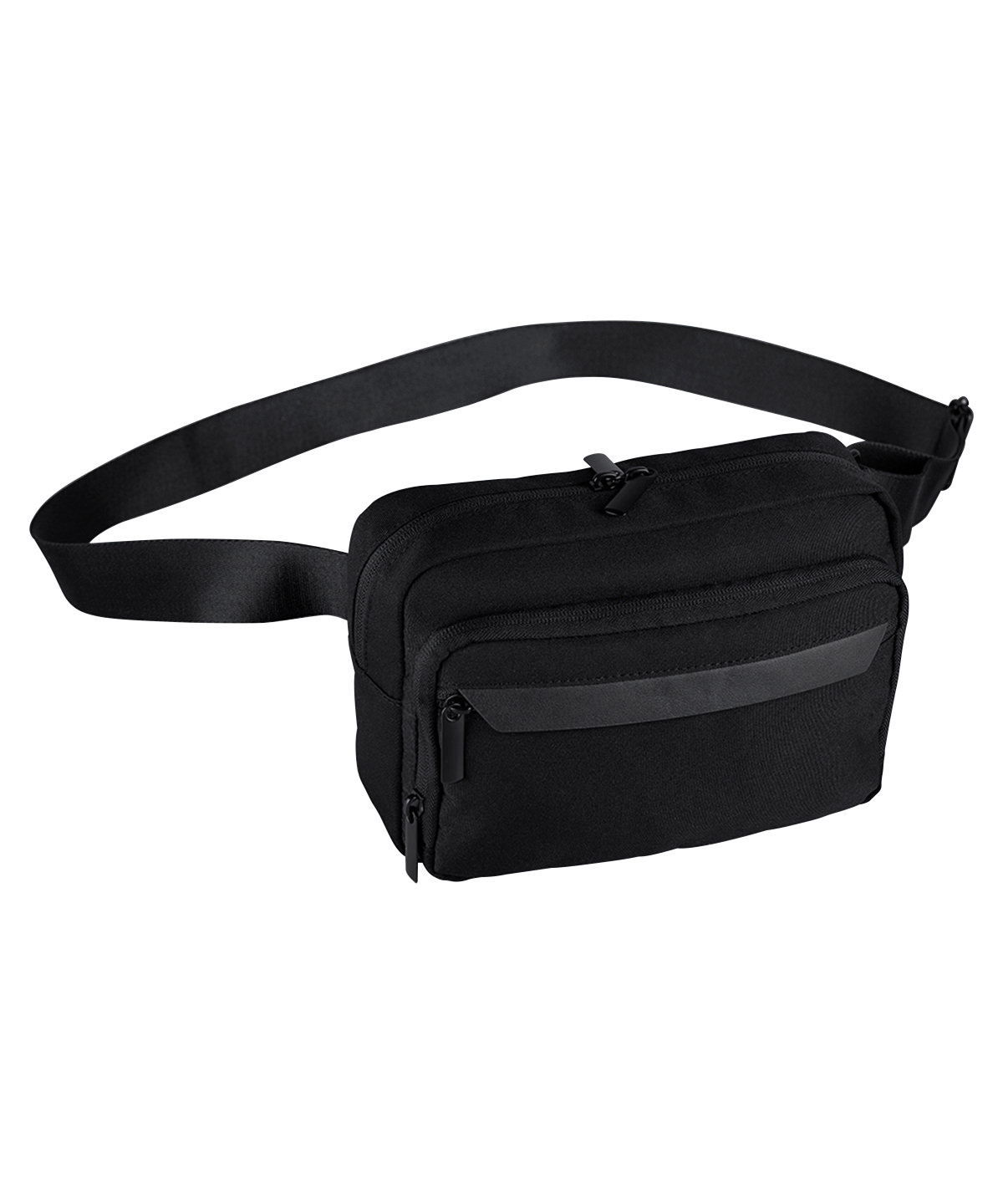 QD815 | Airside cross body bag