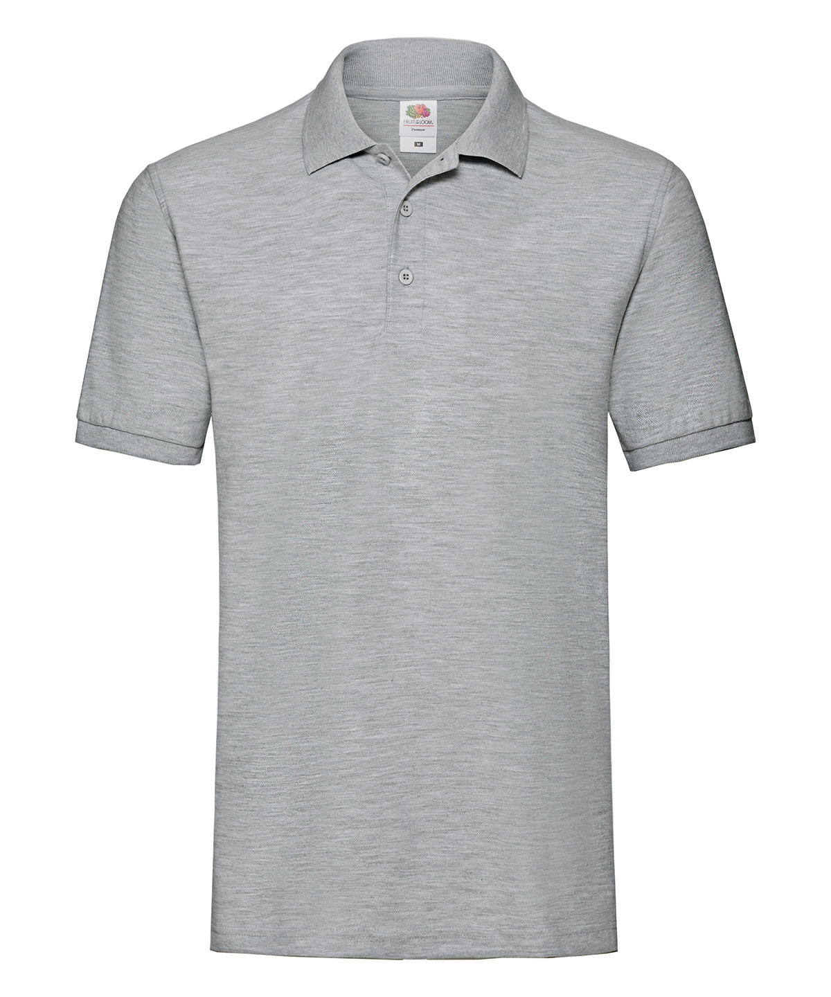 SS255 | Premium polo