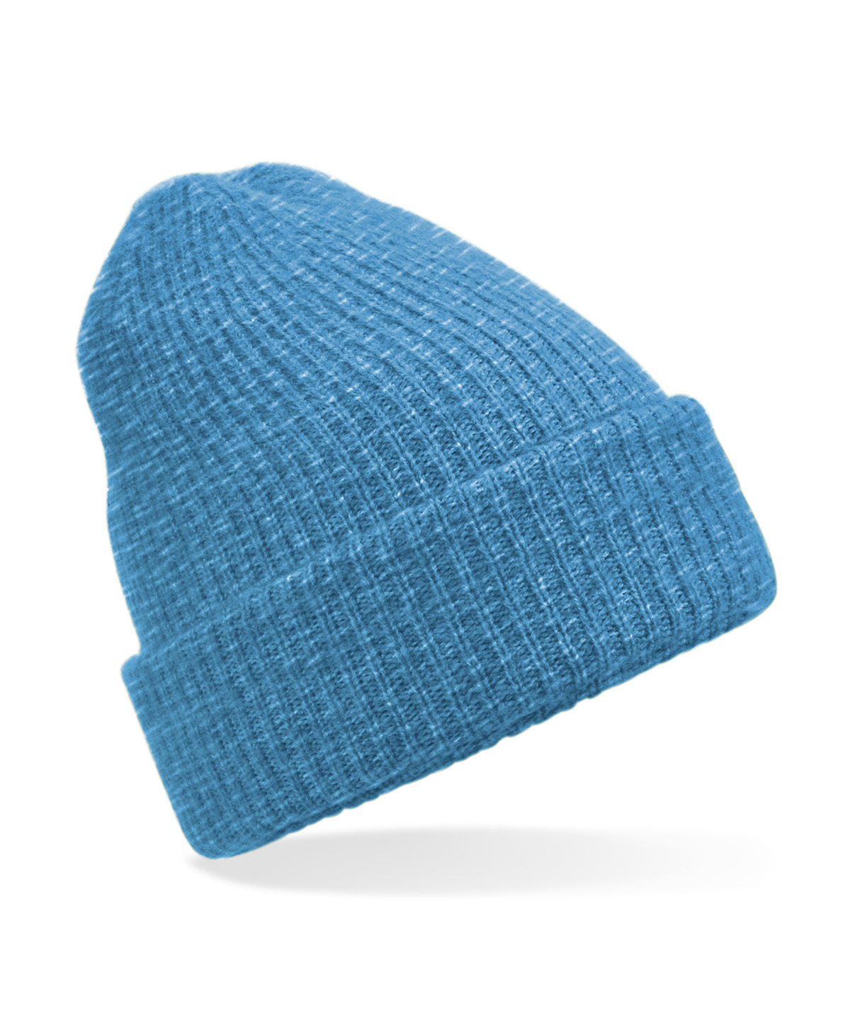 B396R | Colour pop beanie