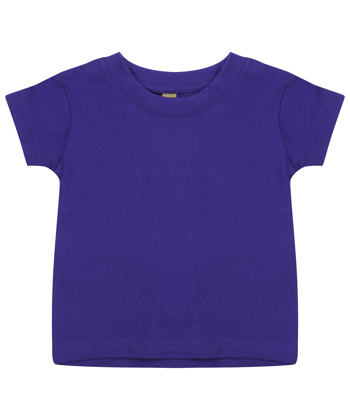 Baby/toddler t-shirt