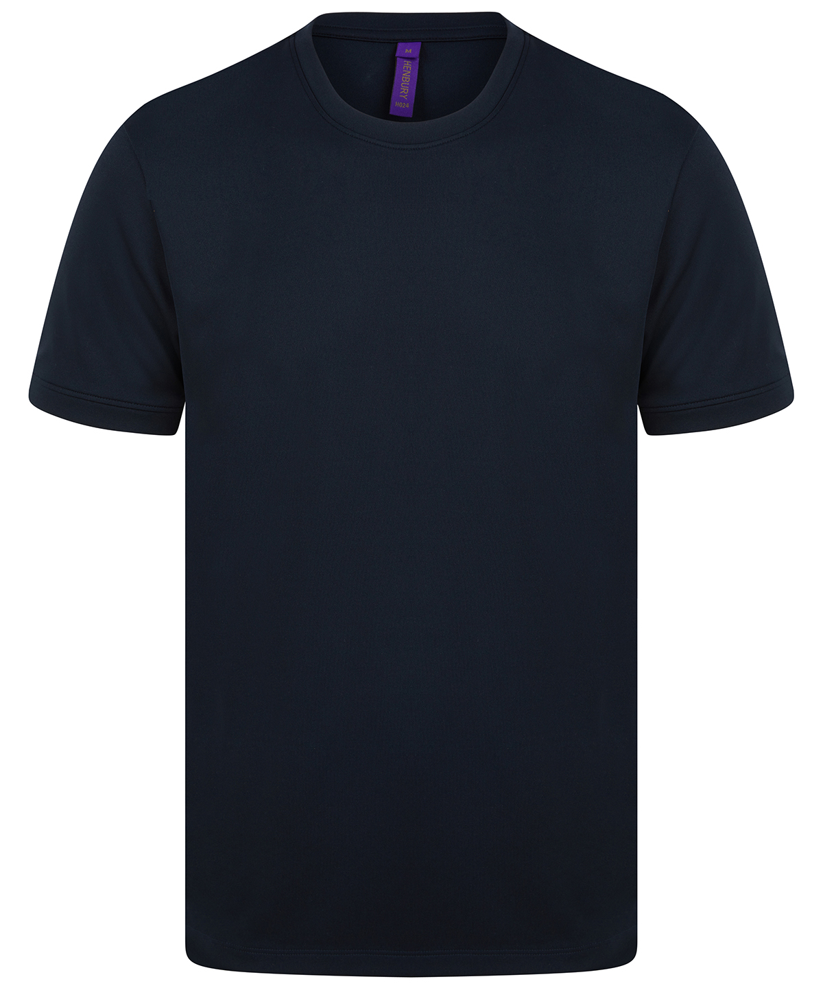 Hi Cool performance t-shirt