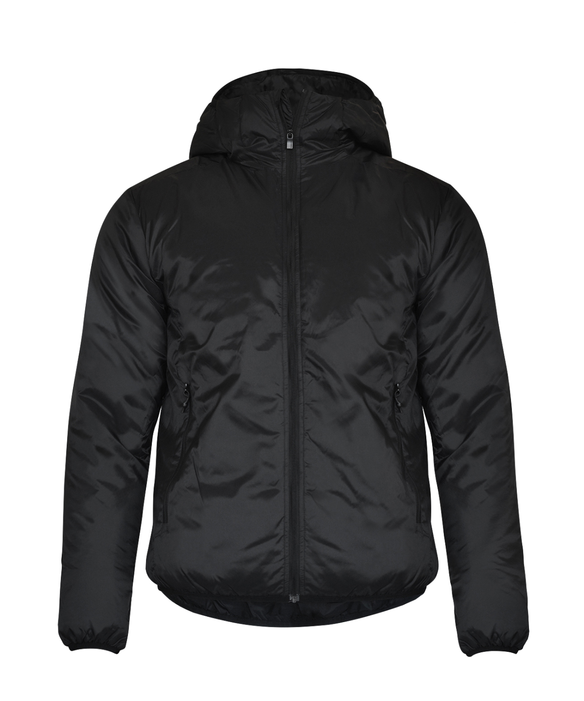 NP16M | Aspen jacket