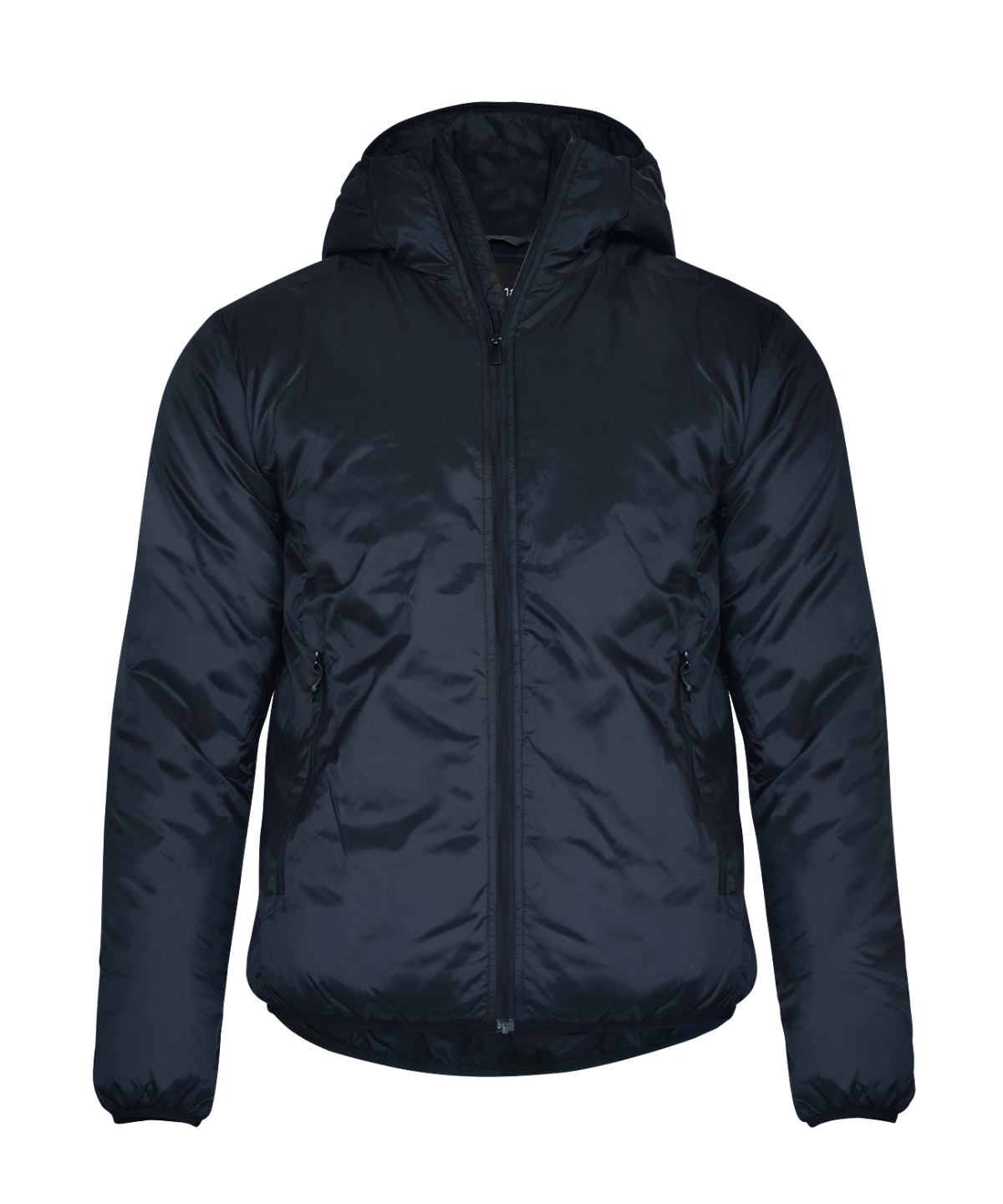 NP16M | Aspen jacket