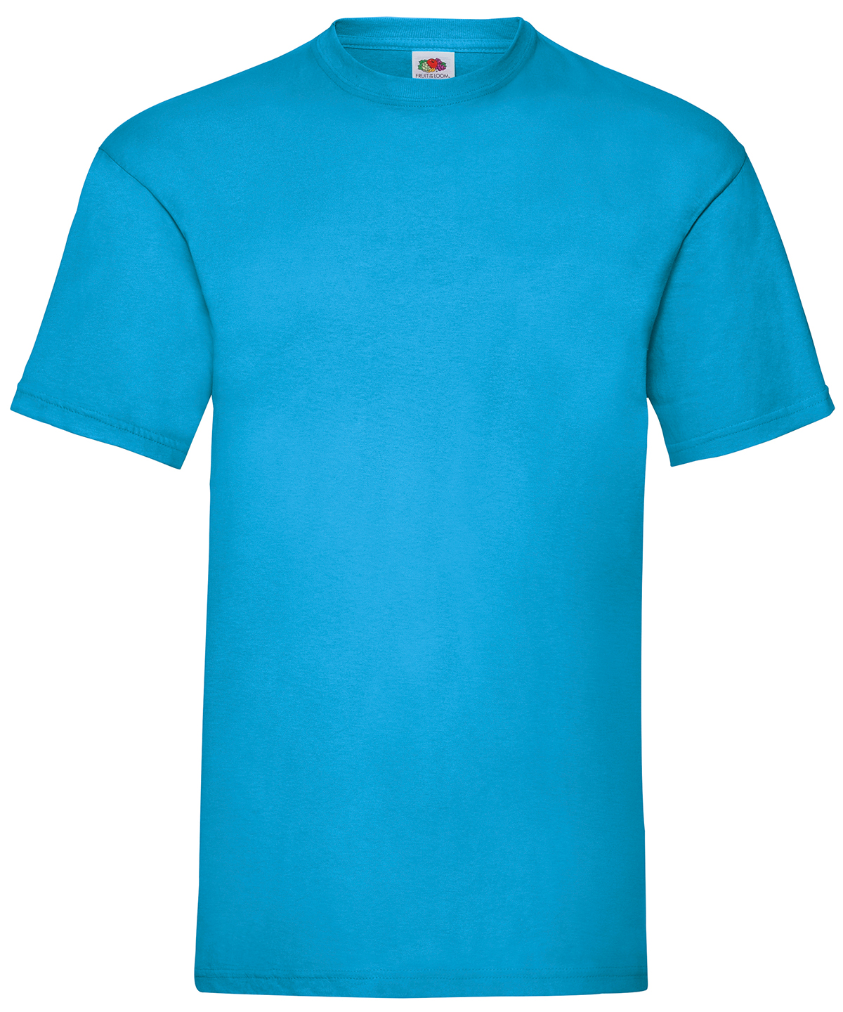 SS030 | Valueweight T