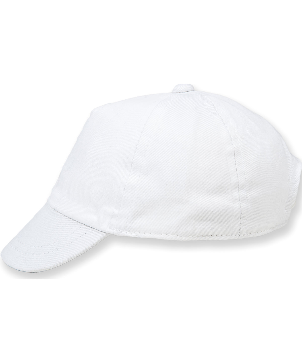 LW90T | Baby/toddler cap