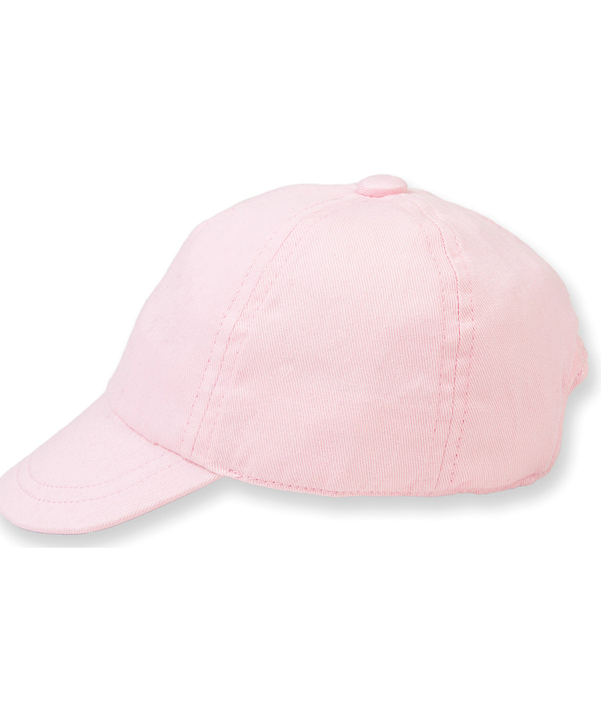 LW90T | Baby/toddler cap | Larkwood | LW090