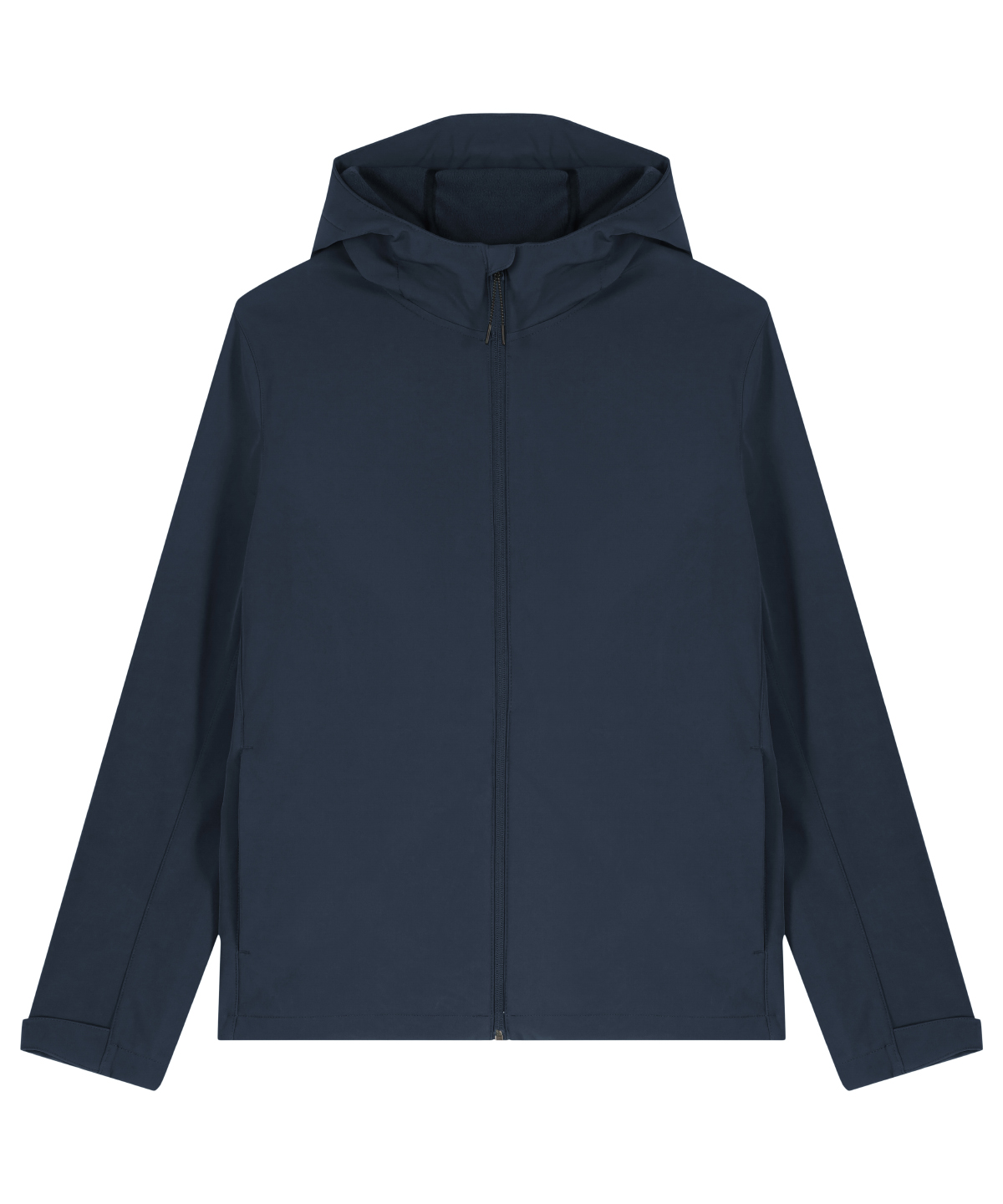 SX238 | Stanley Discoverer hooded softshell (STJM158)