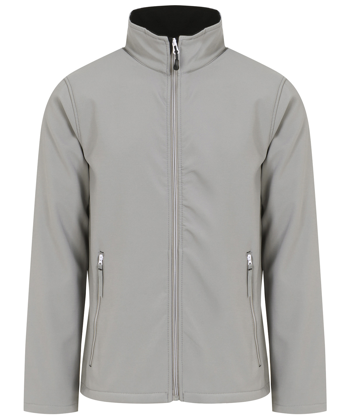 Ascender 2-layer softshell