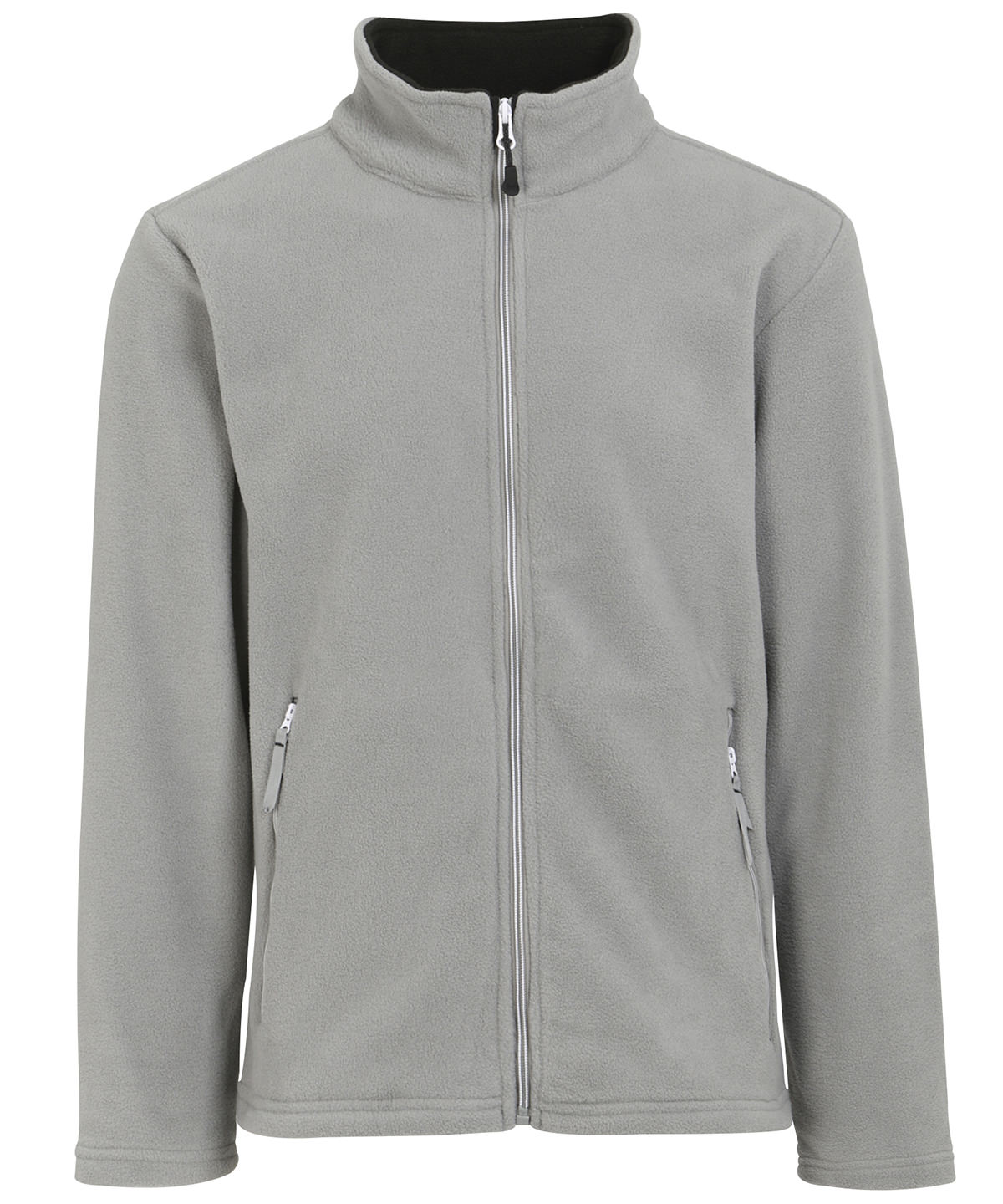 Ascender fleece