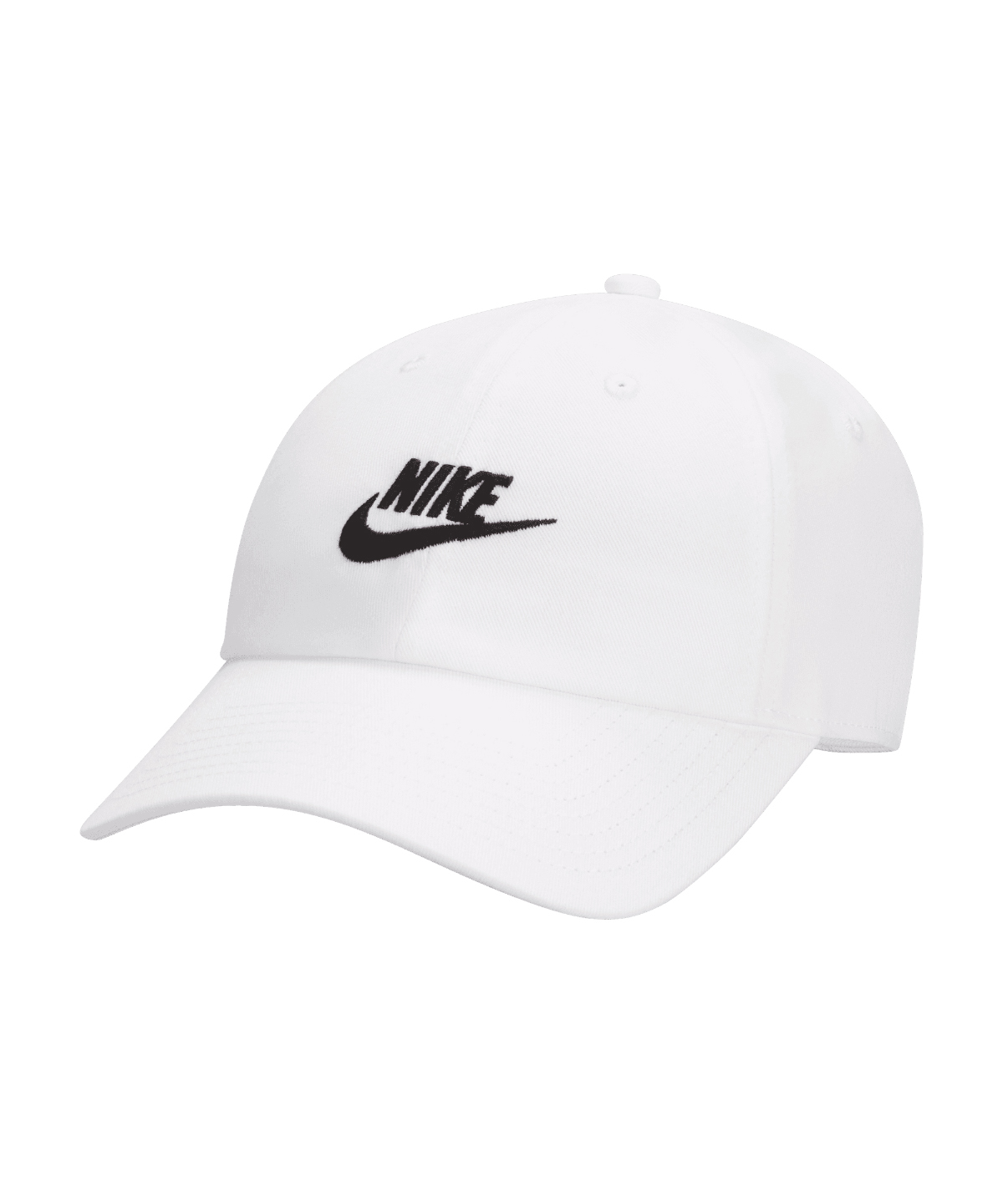 NK173 | Nike Club cap