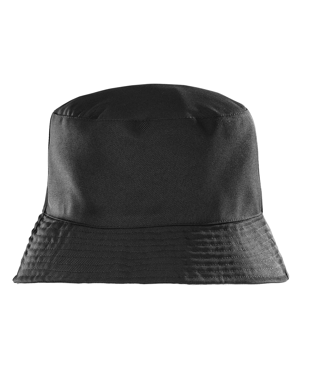RC985 | Core recycled reversible bucket hat
