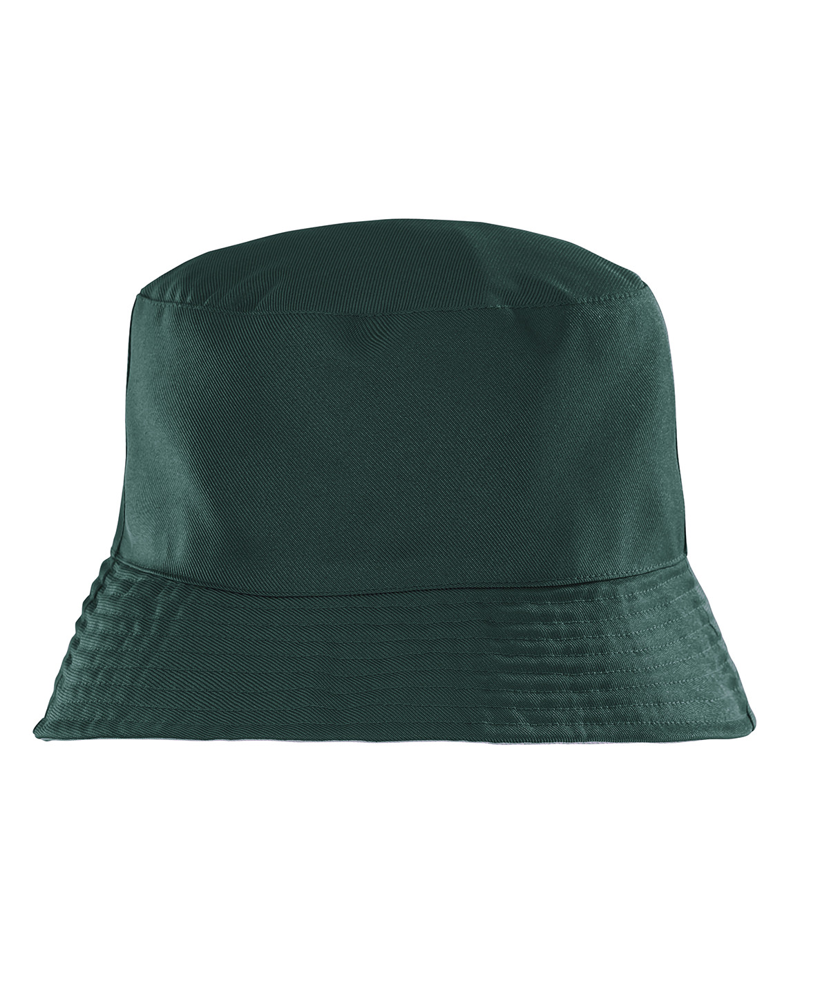 RC985 | Core recycled reversible bucket hat