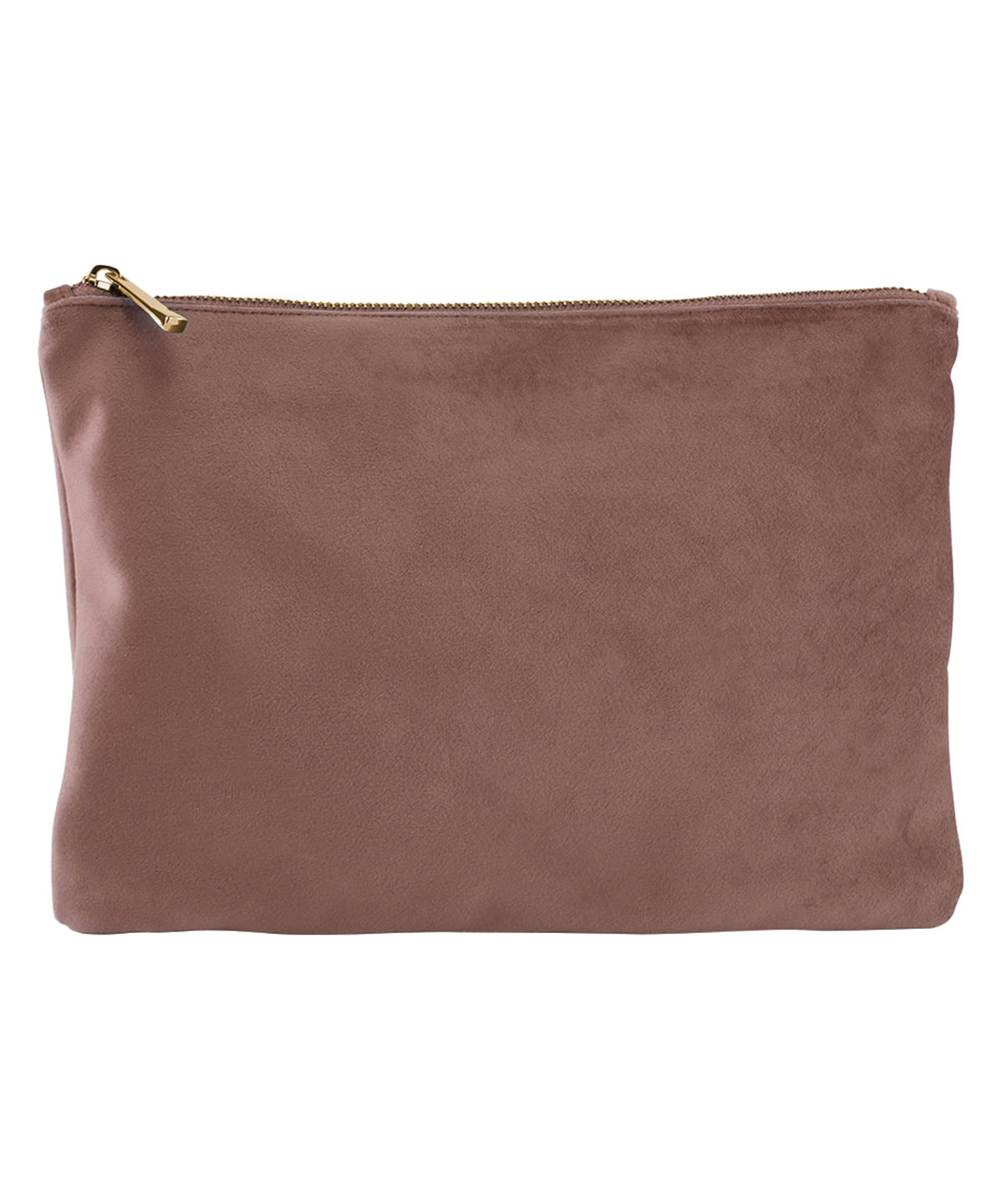 BG715 | Velvet accessory pouch