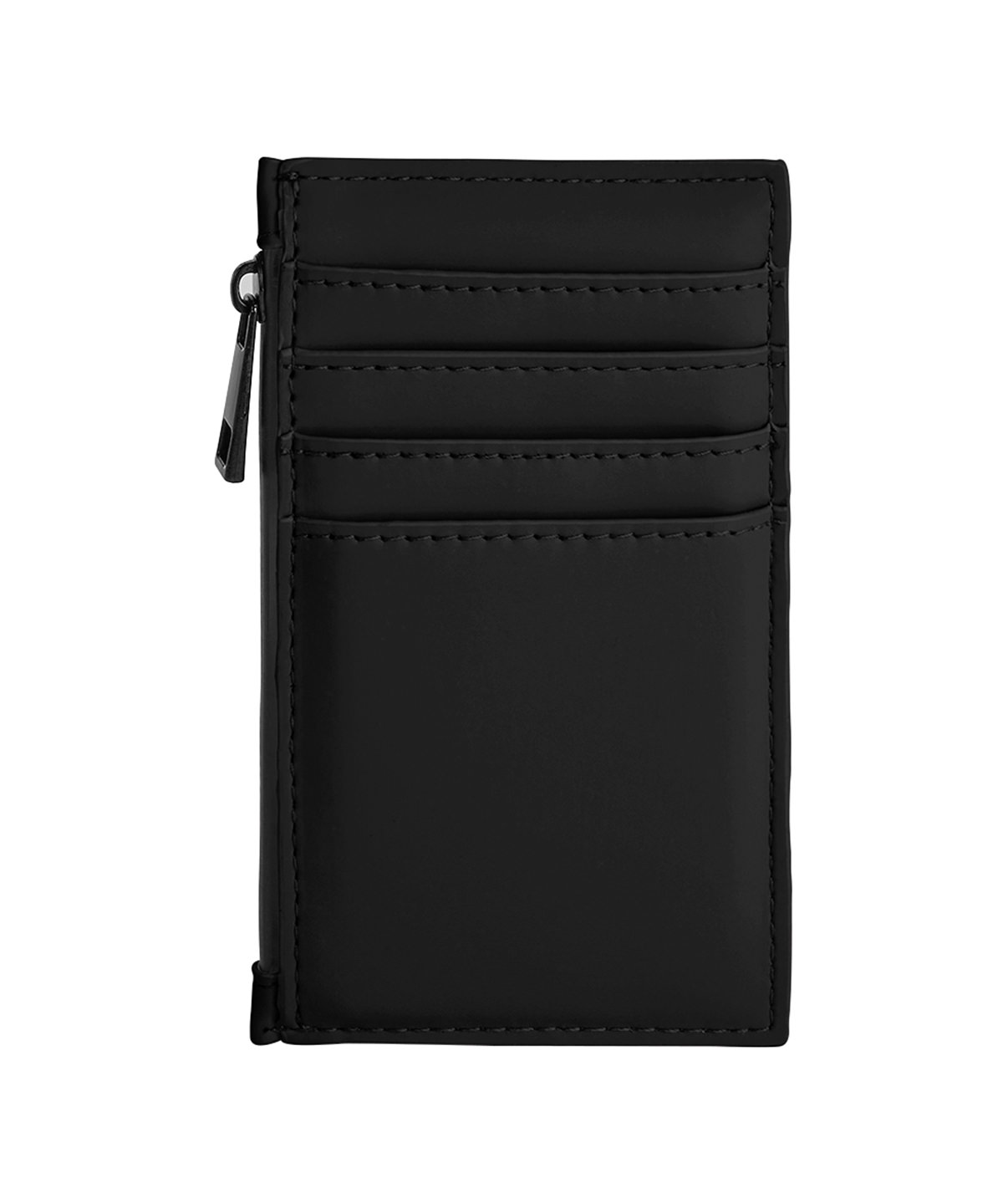 BG326 | Matte PU card holder