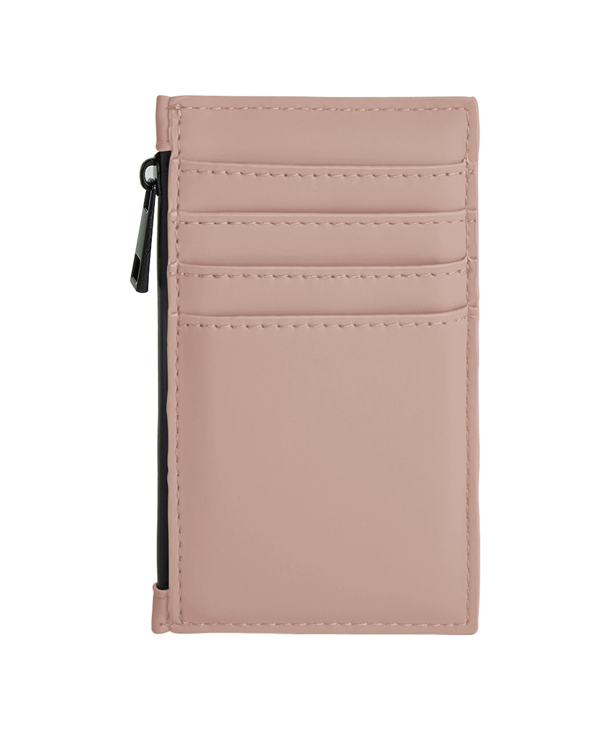 BG326 | Matte PU card holder