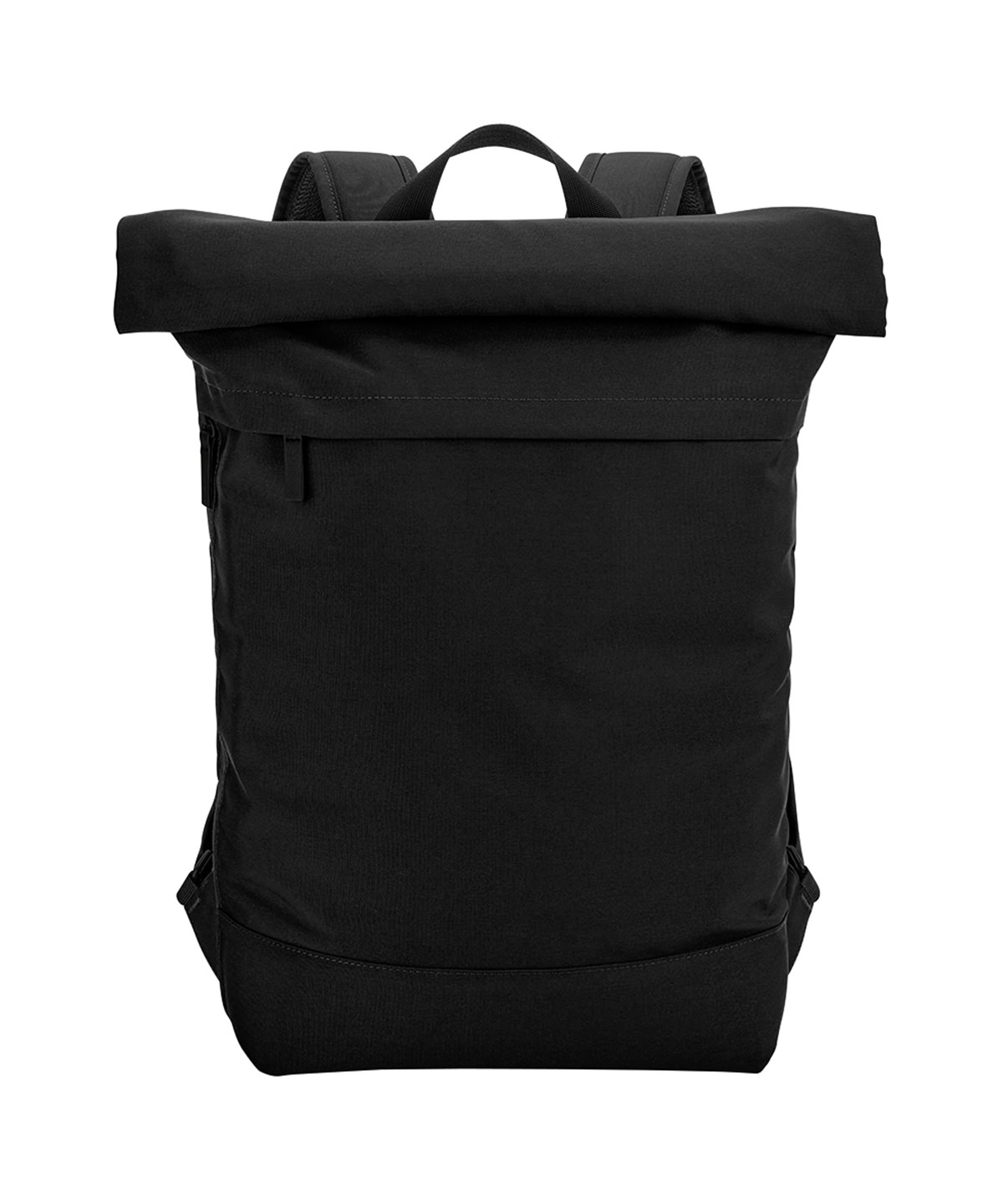 BG870 | Simplicity roll-top backpack