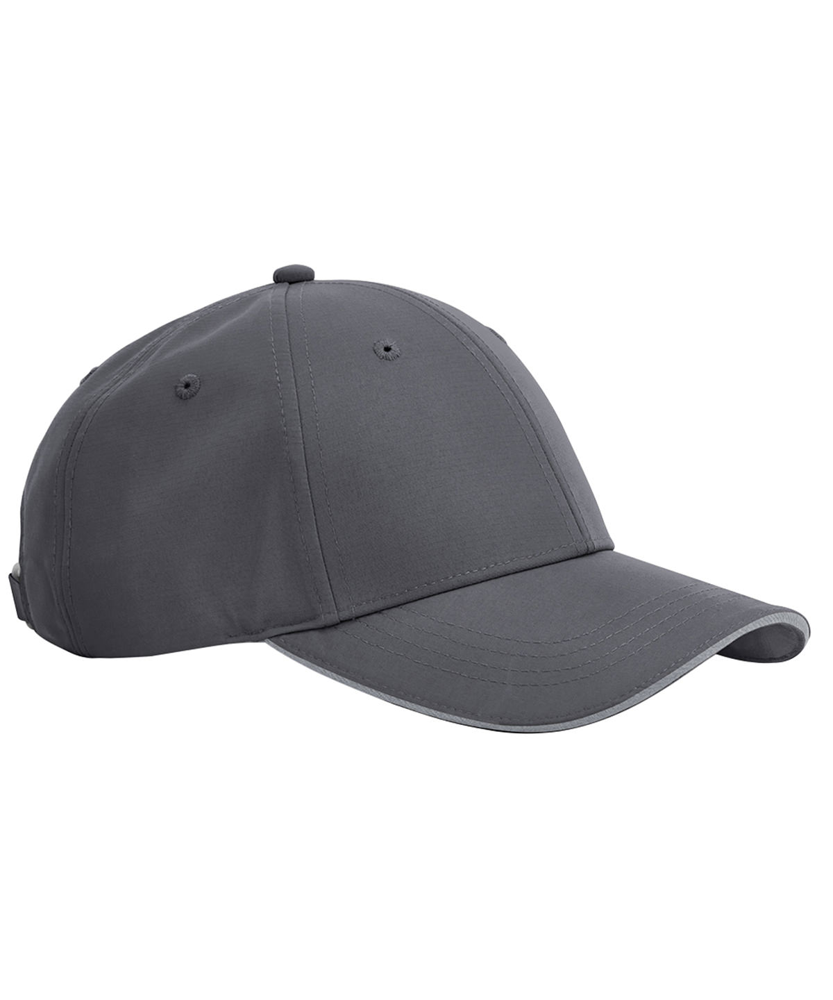 B195R | Team sports-tech cap