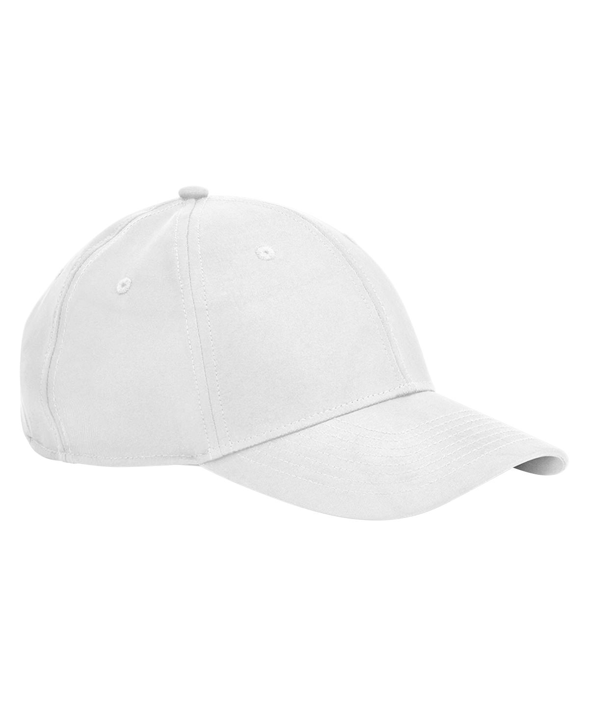 B172R | Multi-sports performance cap