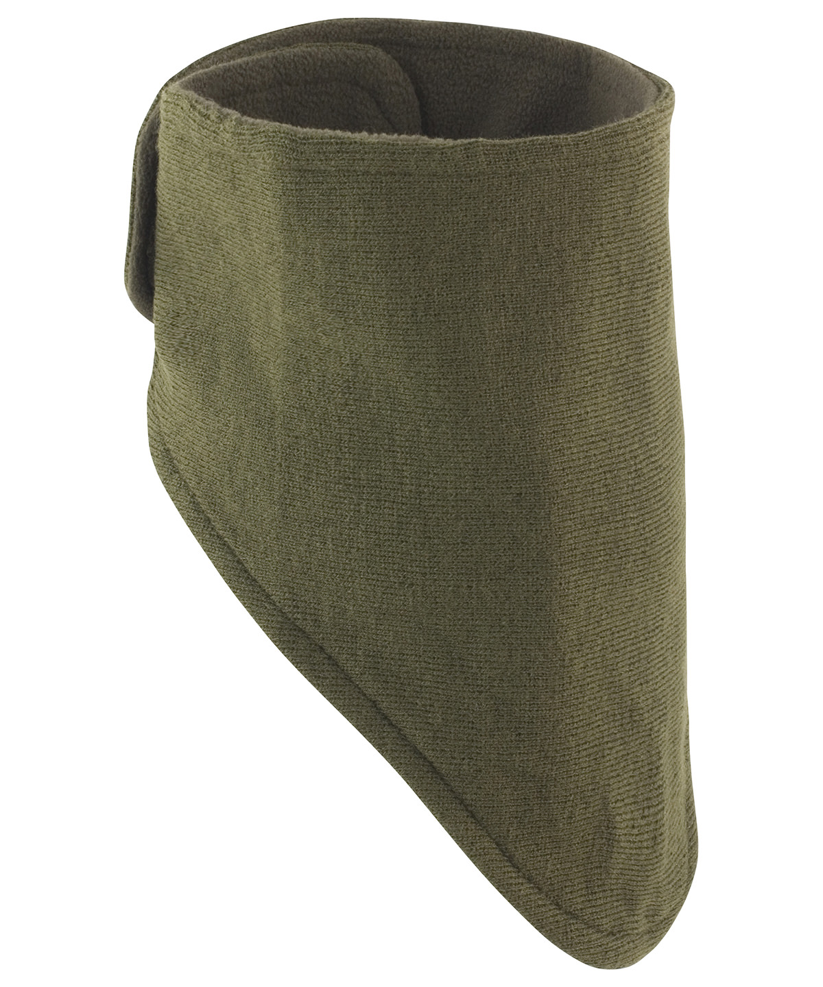 RC353 | Bandit face/neck/chest warmer