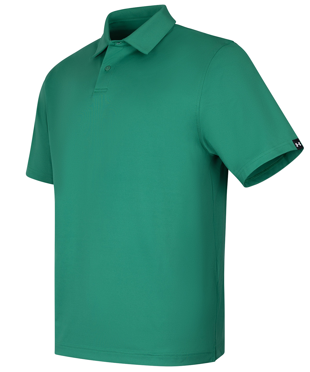 UA T2G polo LB