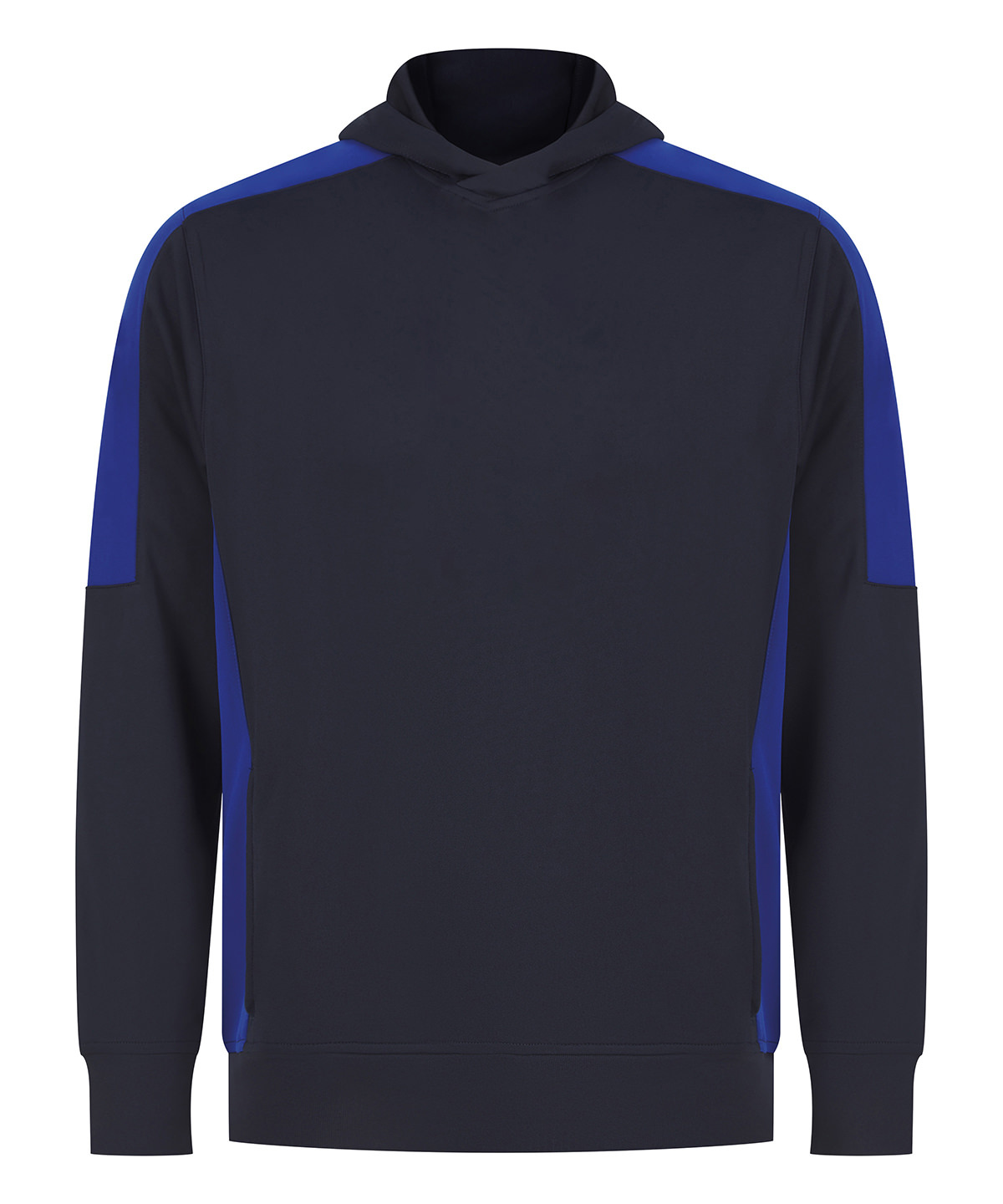 LV341 | Adults’ team hoodie