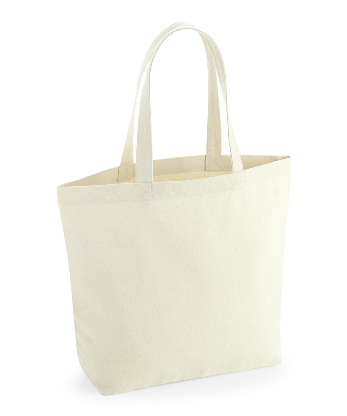 WM965 | Revive recycled maxi tote