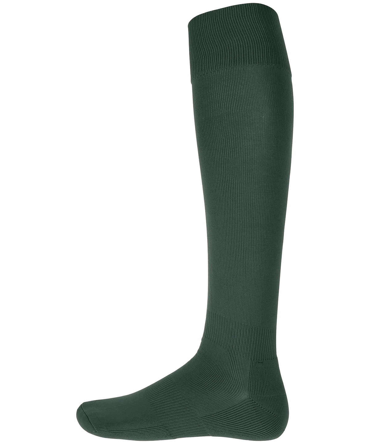 PA016 | Plain sports socks
