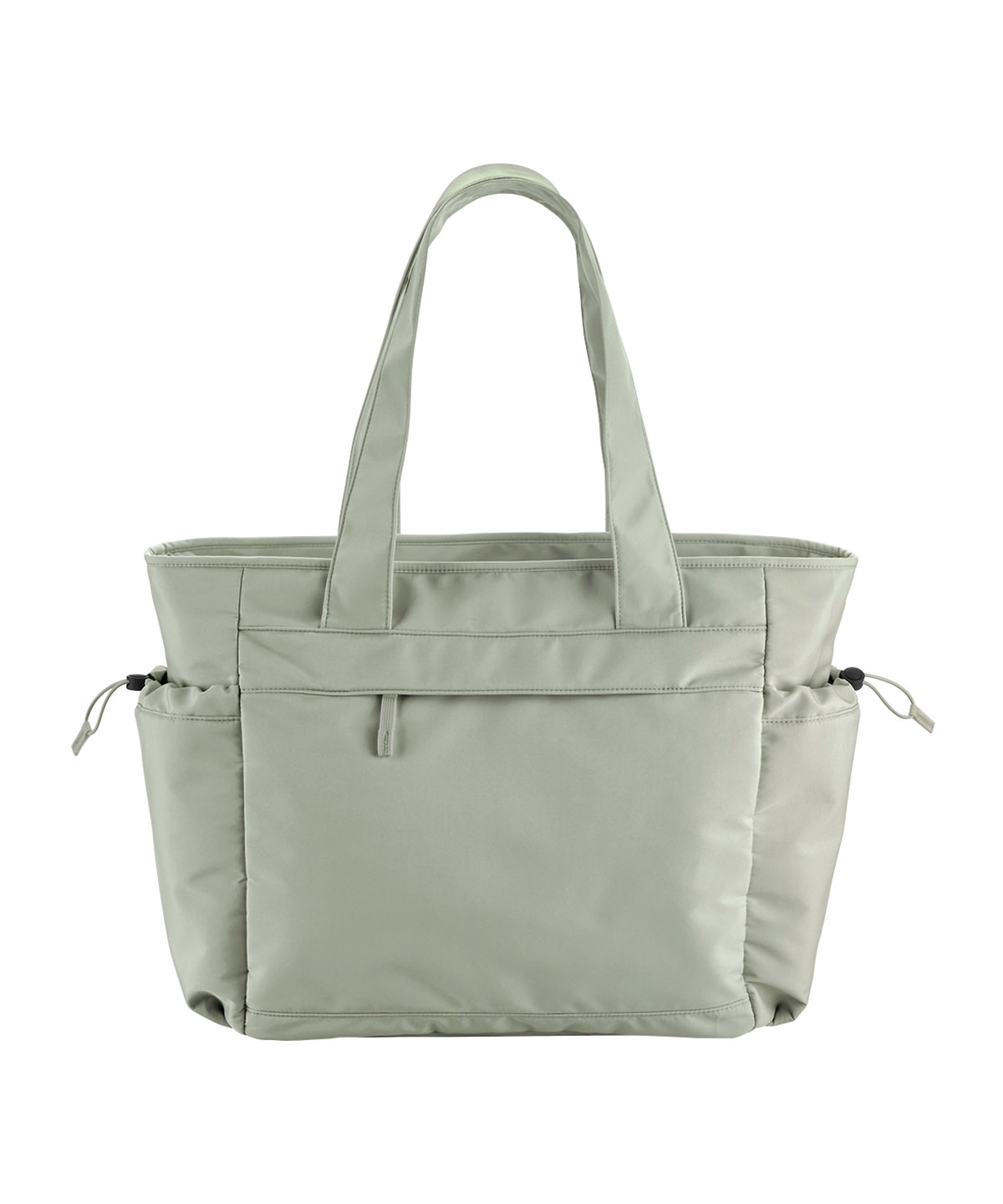 QS303 | Studio oversized tote