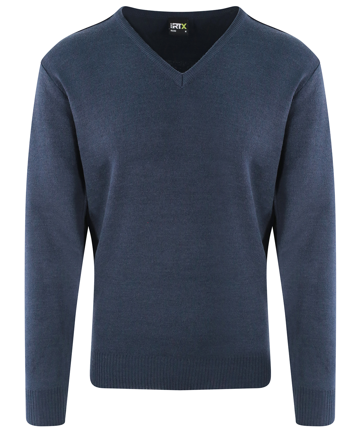 RX200 | Pro sweater