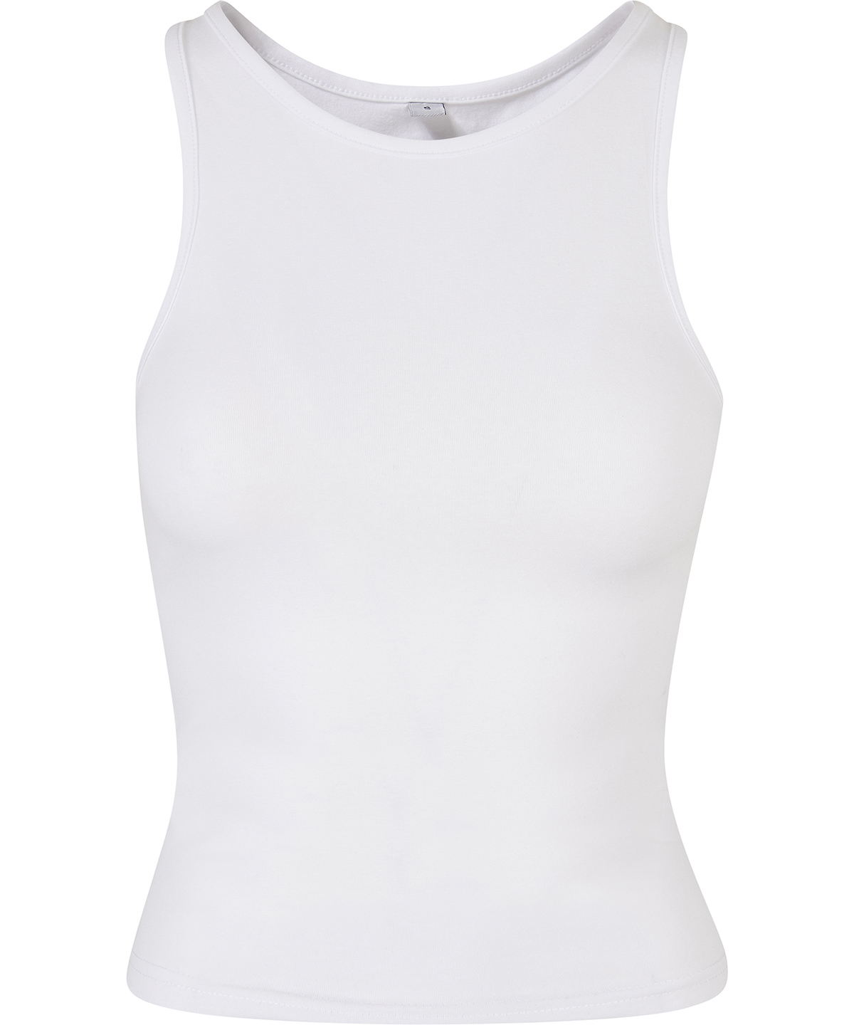 BY208 | Women’s racerback top