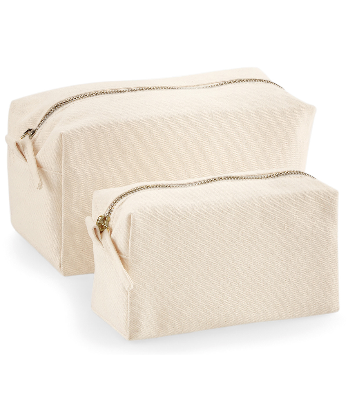 WM552 | Canvas accessory case