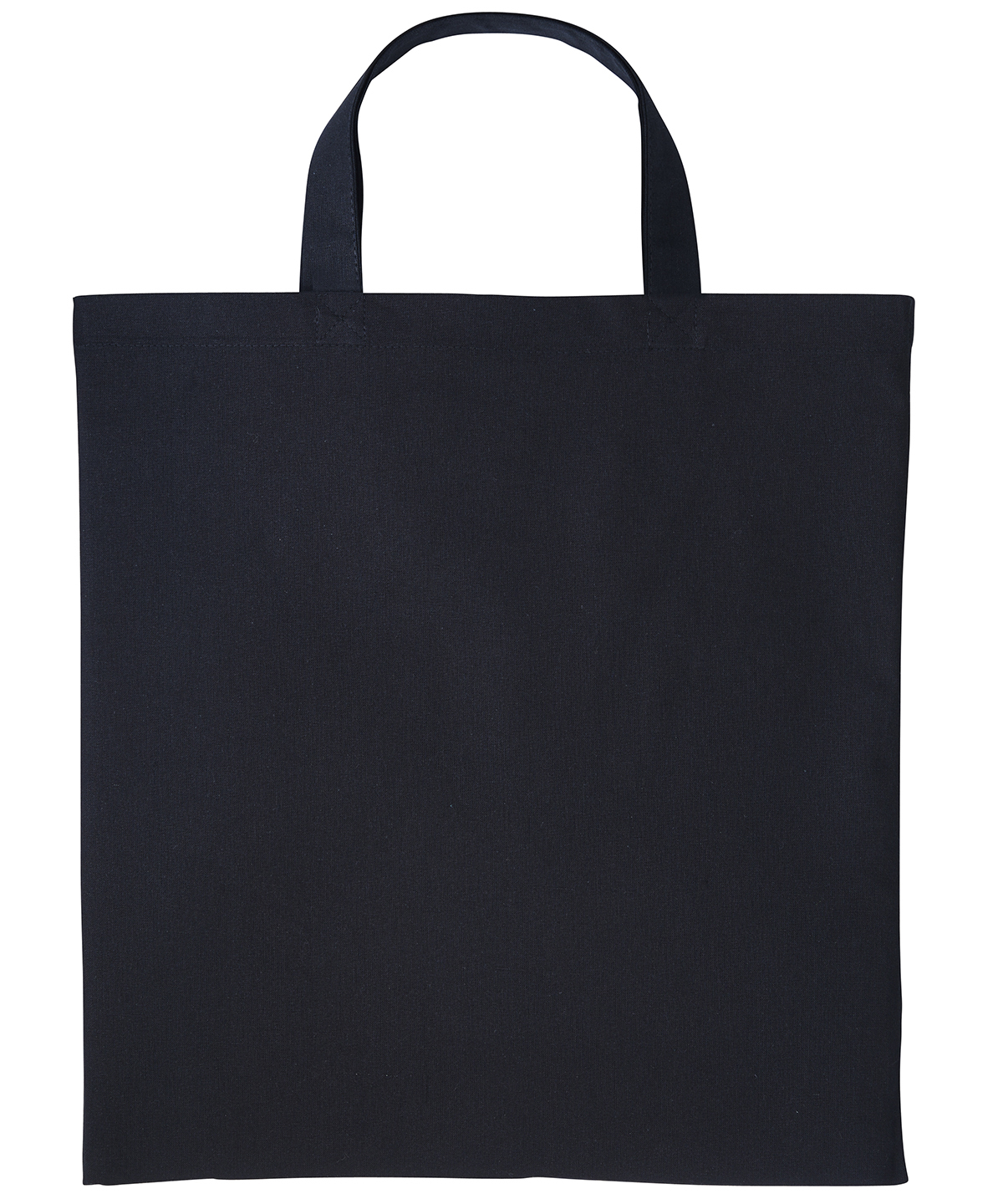 RL110 | Cotton shopper short handle