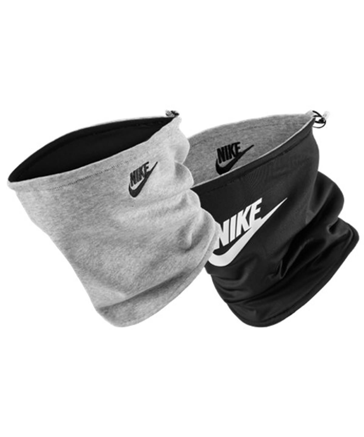 NK365 | Nike neckwarmer reversible club fleece