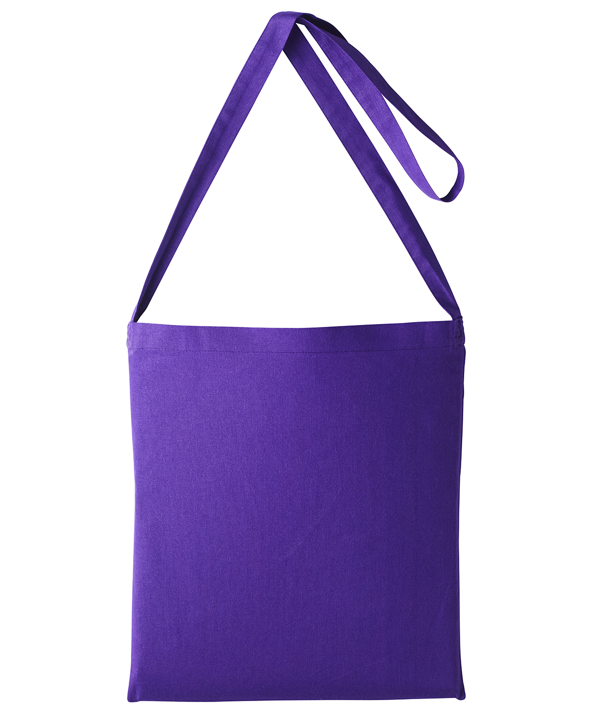 One-handle bag