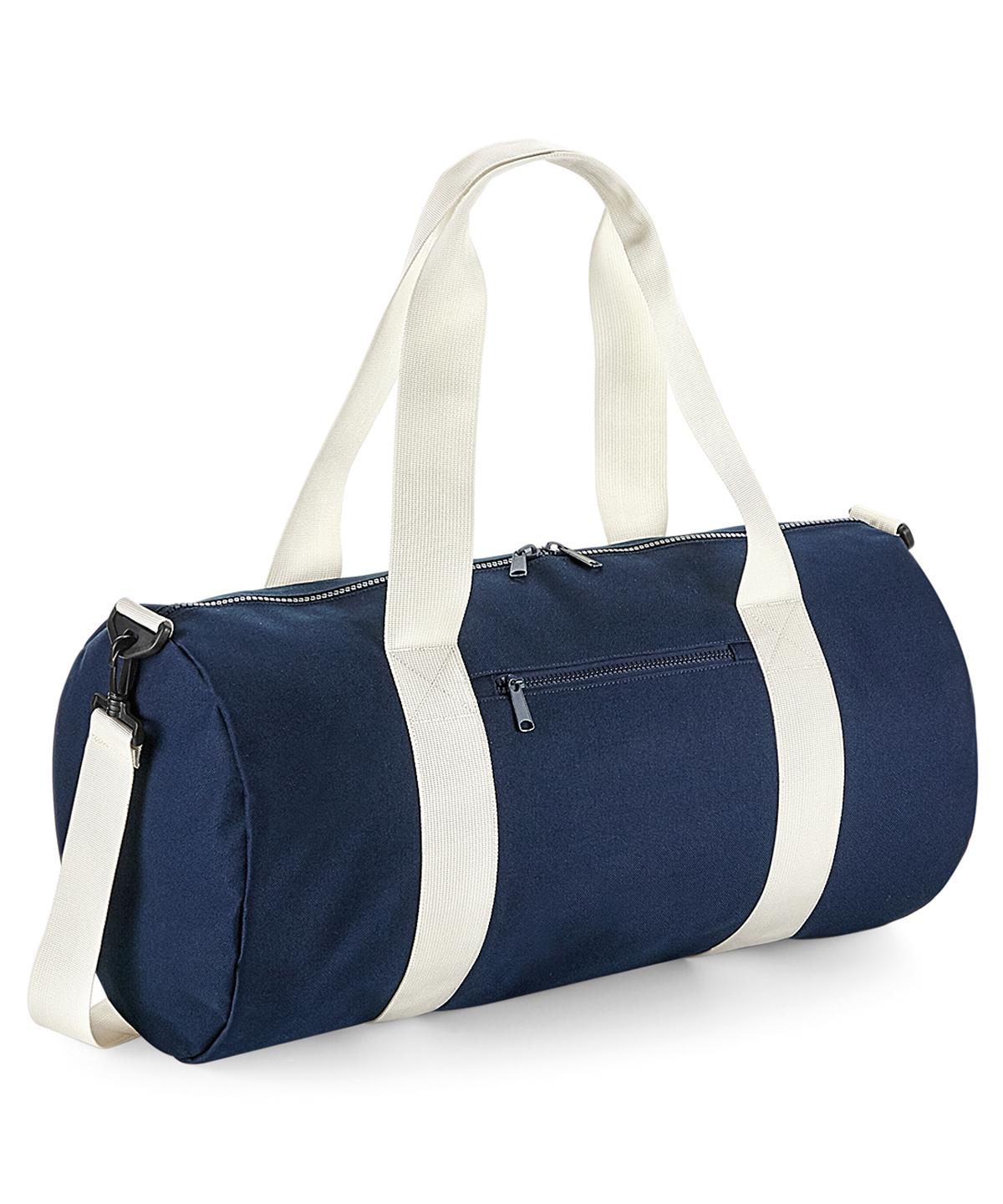 B140L | Original barrel bag XL